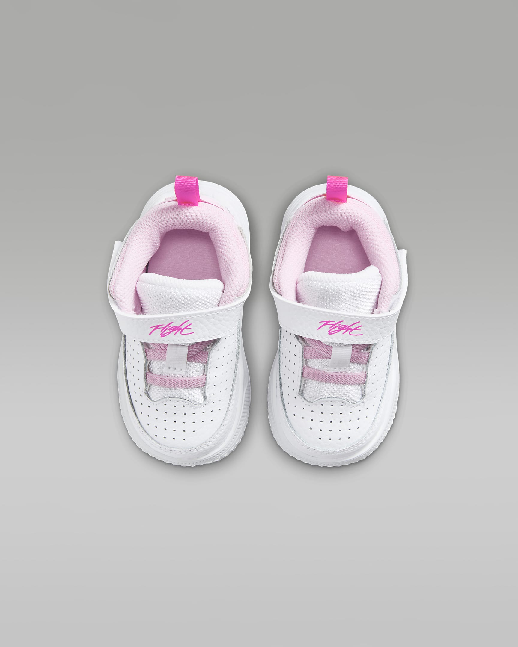 Jordan Max Aura 5 Baby/Toddler Shoes. Nike NZ