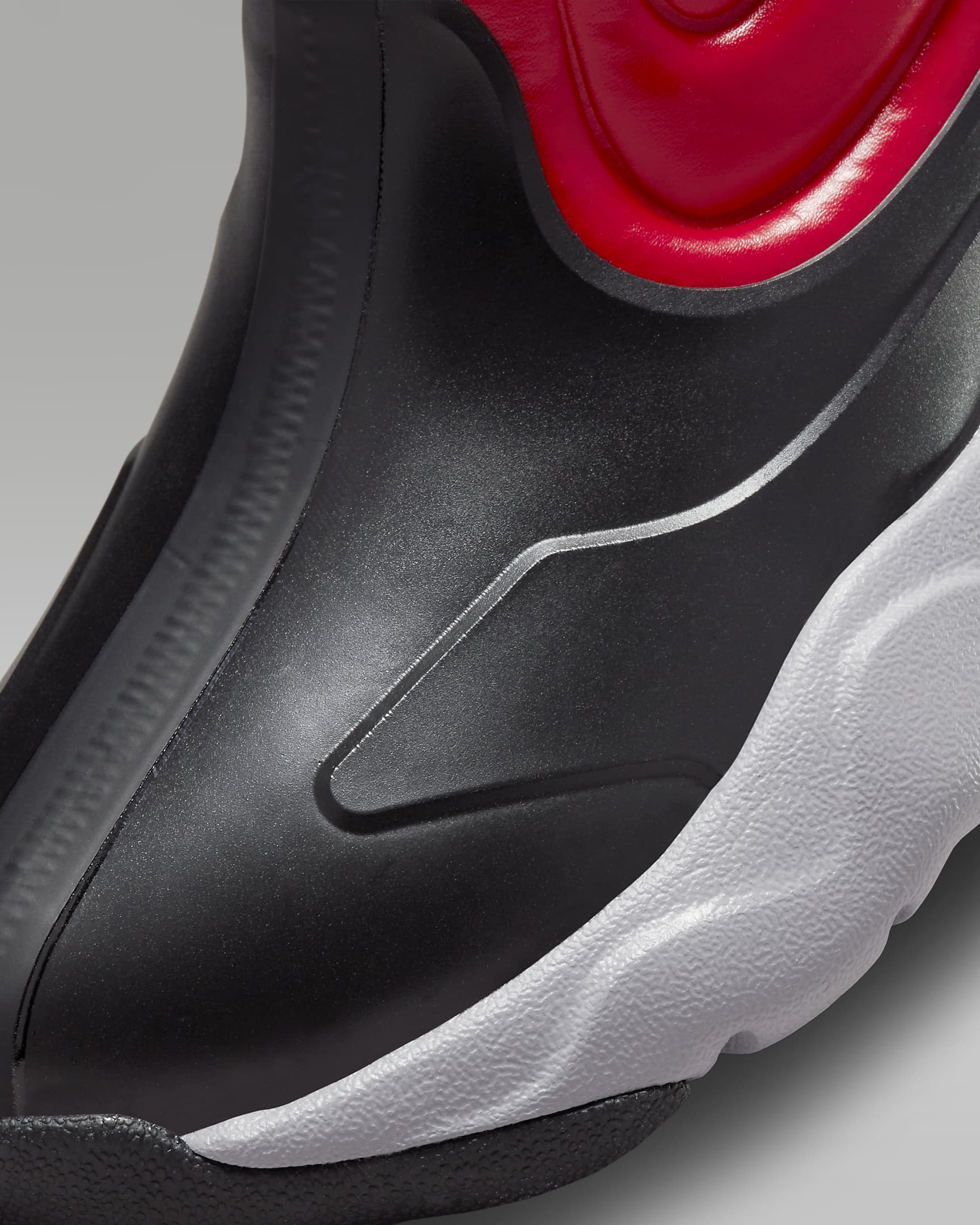 Jordan Drip 23 Younger Kids' Rain Boot. Nike LU