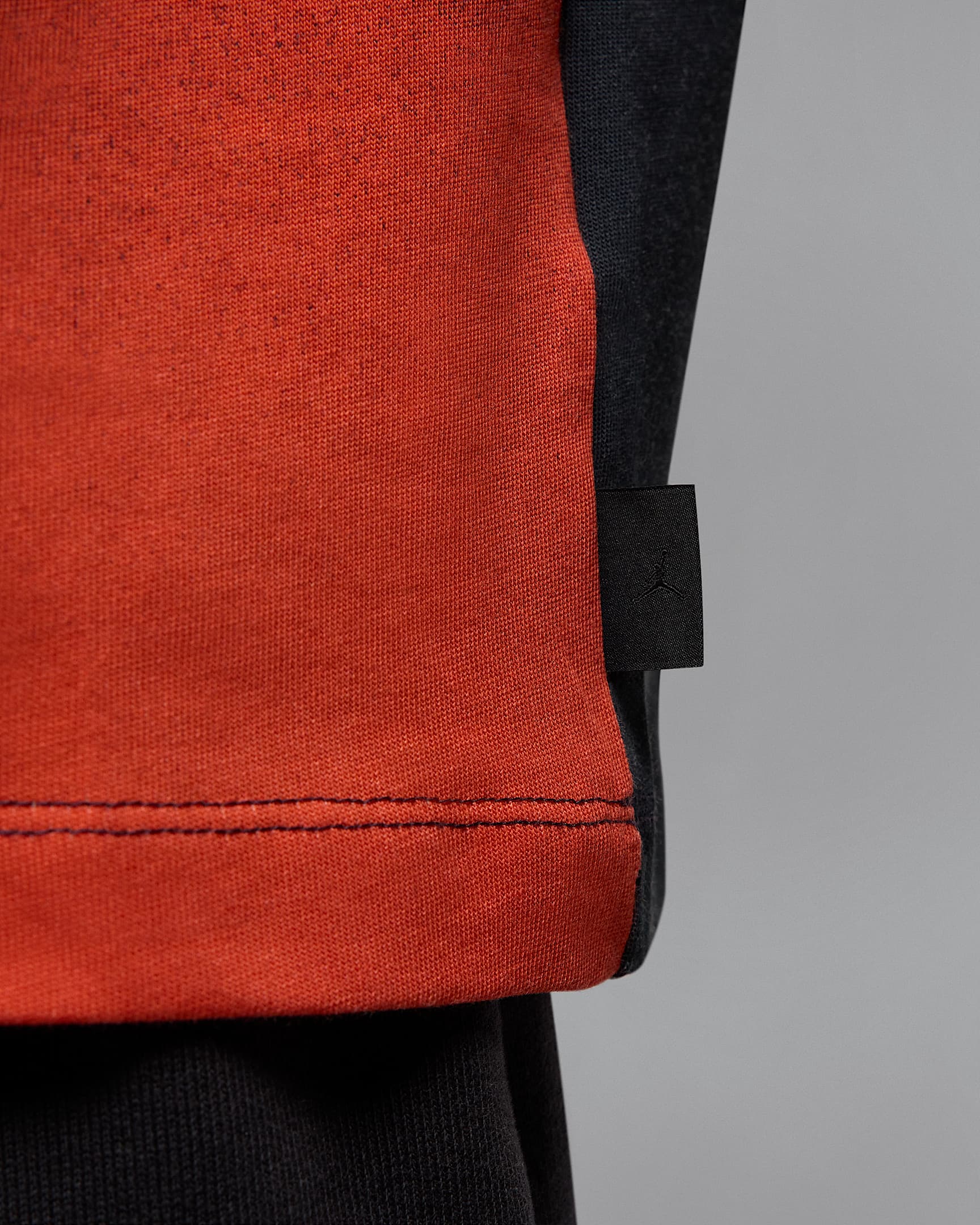 Air Jordan 85 T-Shirt mit Farbverlauf (Herren). Nike DE