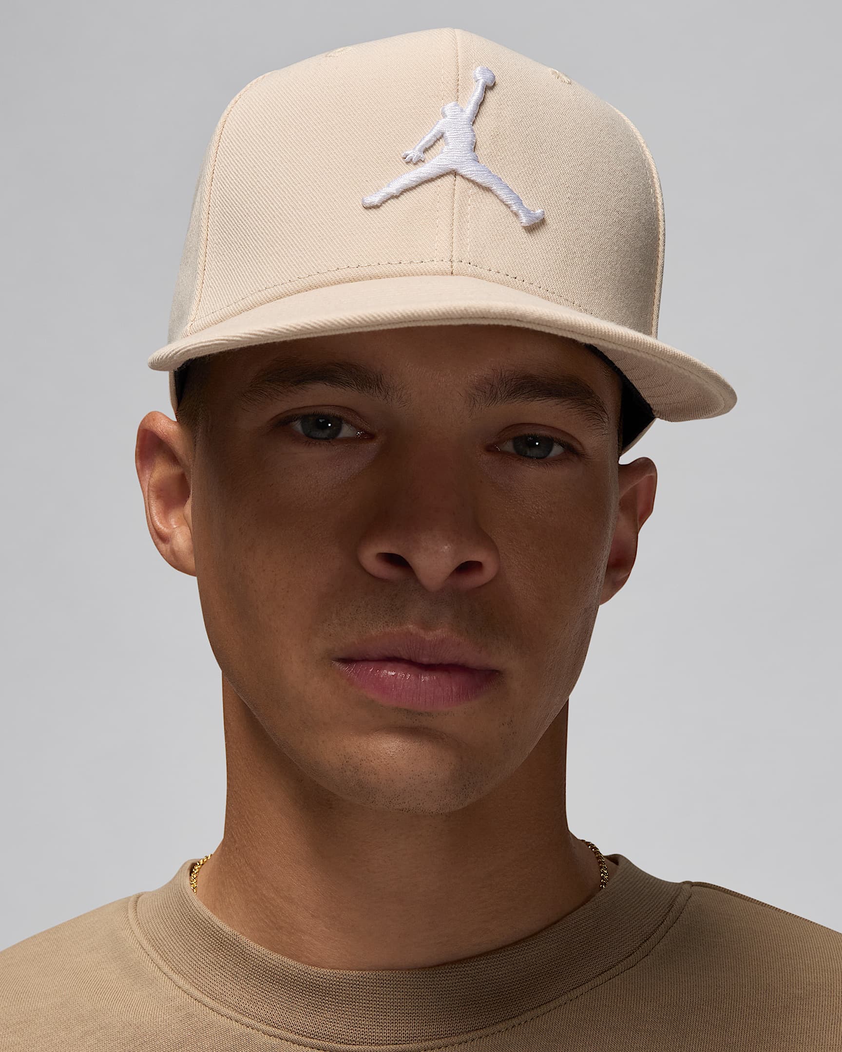 Jordan Jumpman Pro Adjustable Cap. Nike UK