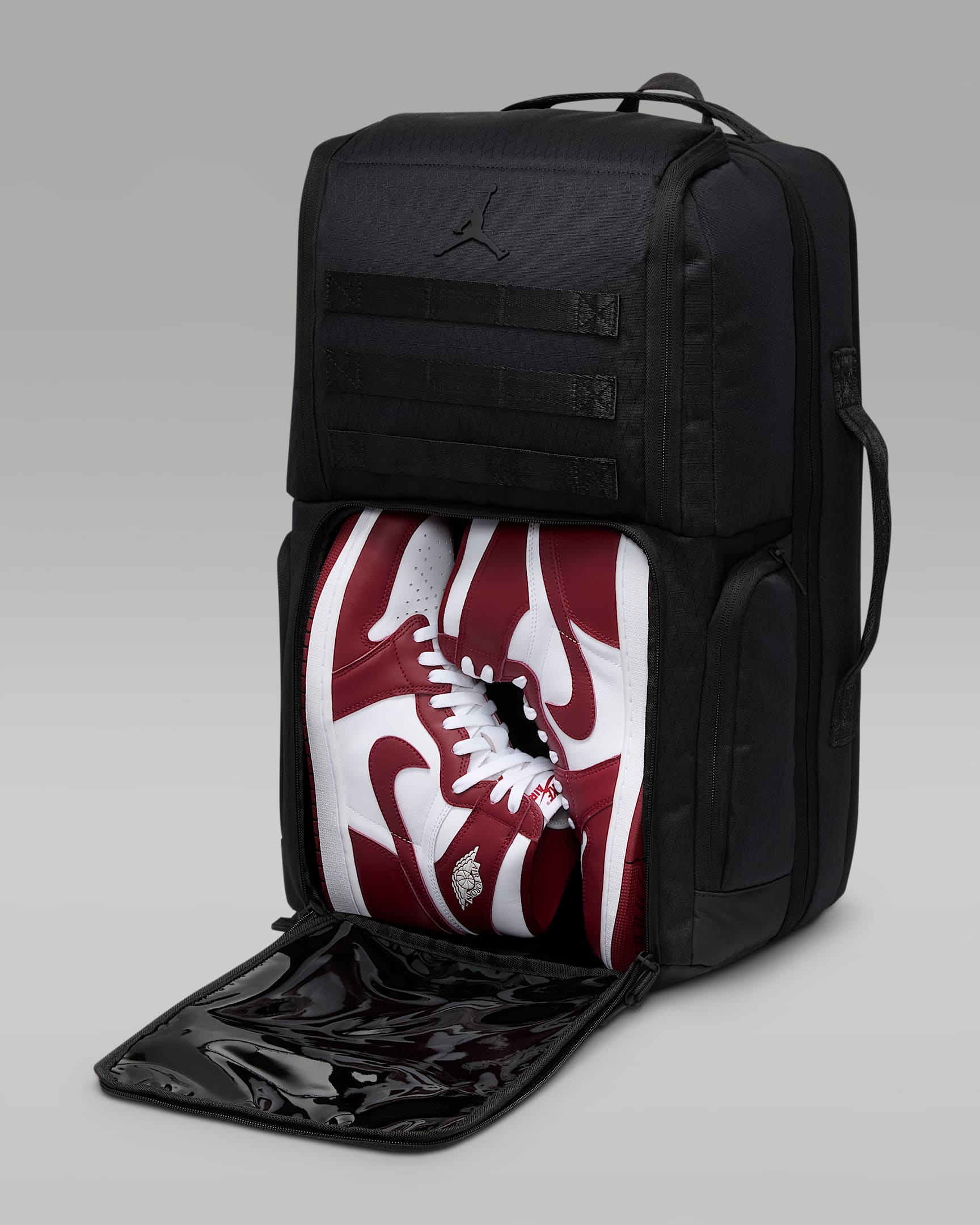 Jordan Collectors Backpack (31.5L). Nike NL