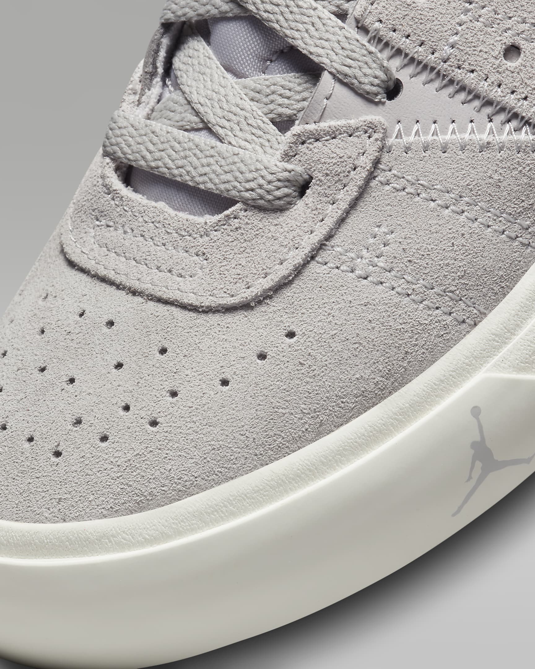 Jordan Series Older Kids' Shoes. Nike PT