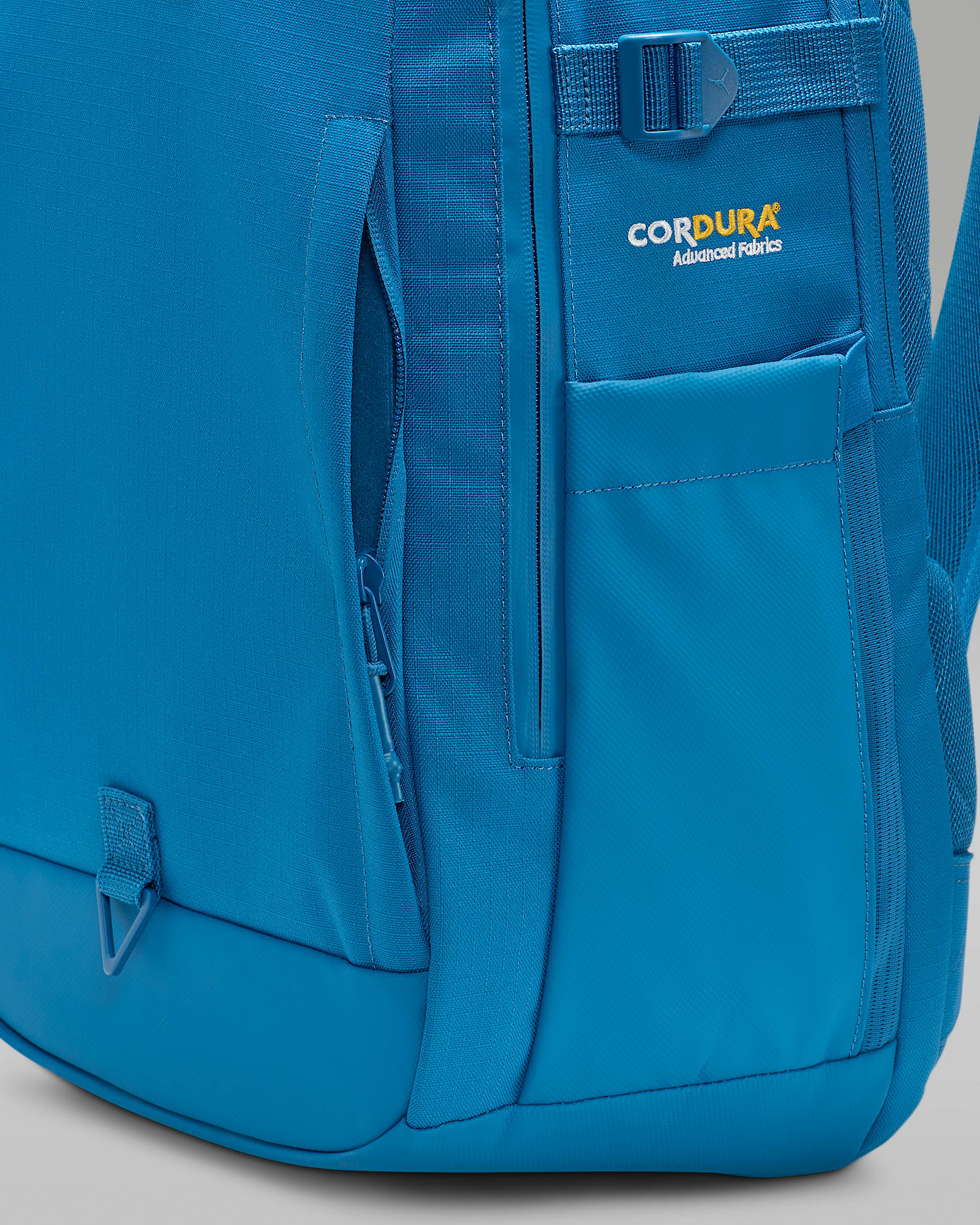 Jordan Franchise Backpack (29L). Nike.com