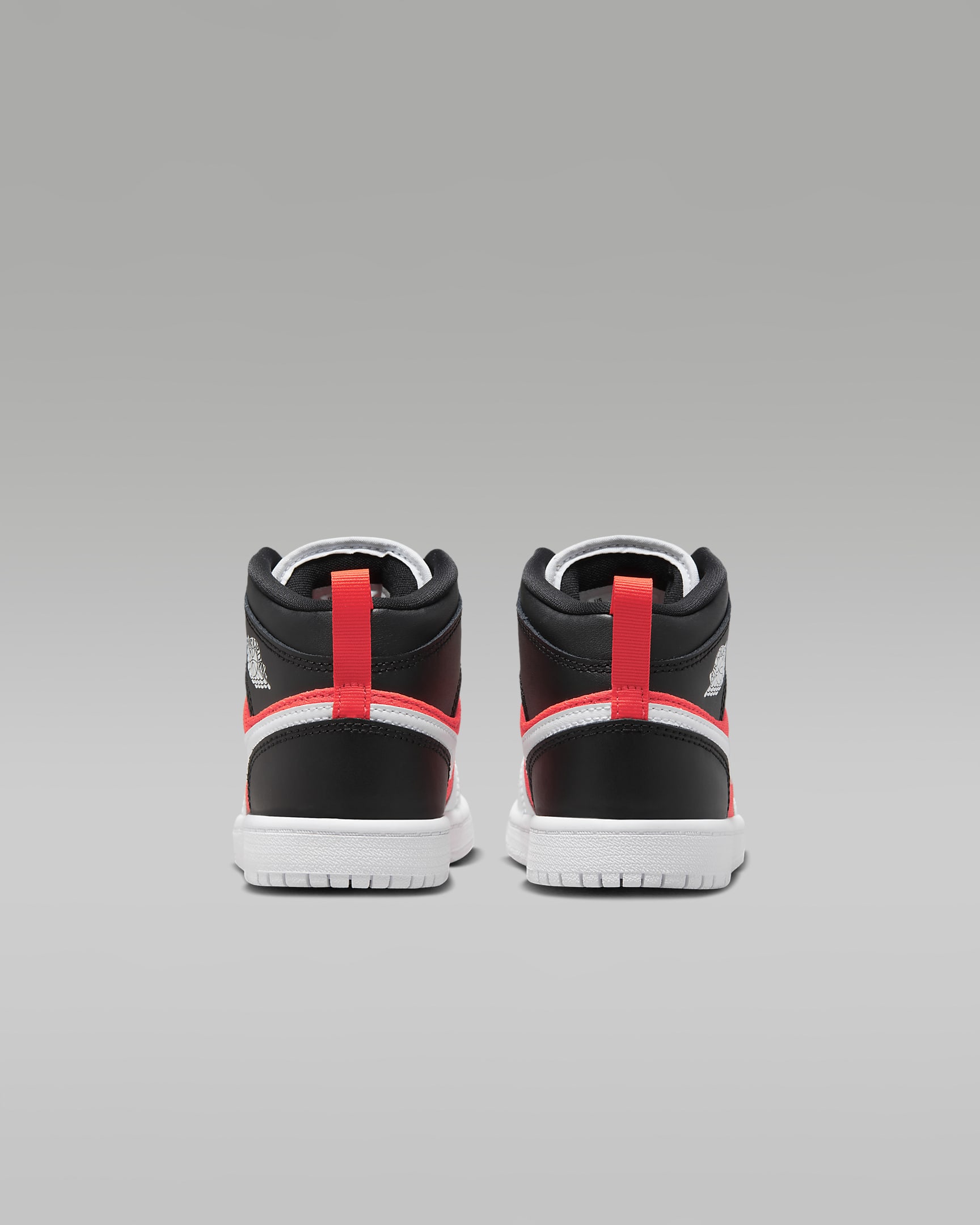 Chaussure Jordan 1 Mid SE pour enfant. Nike FR