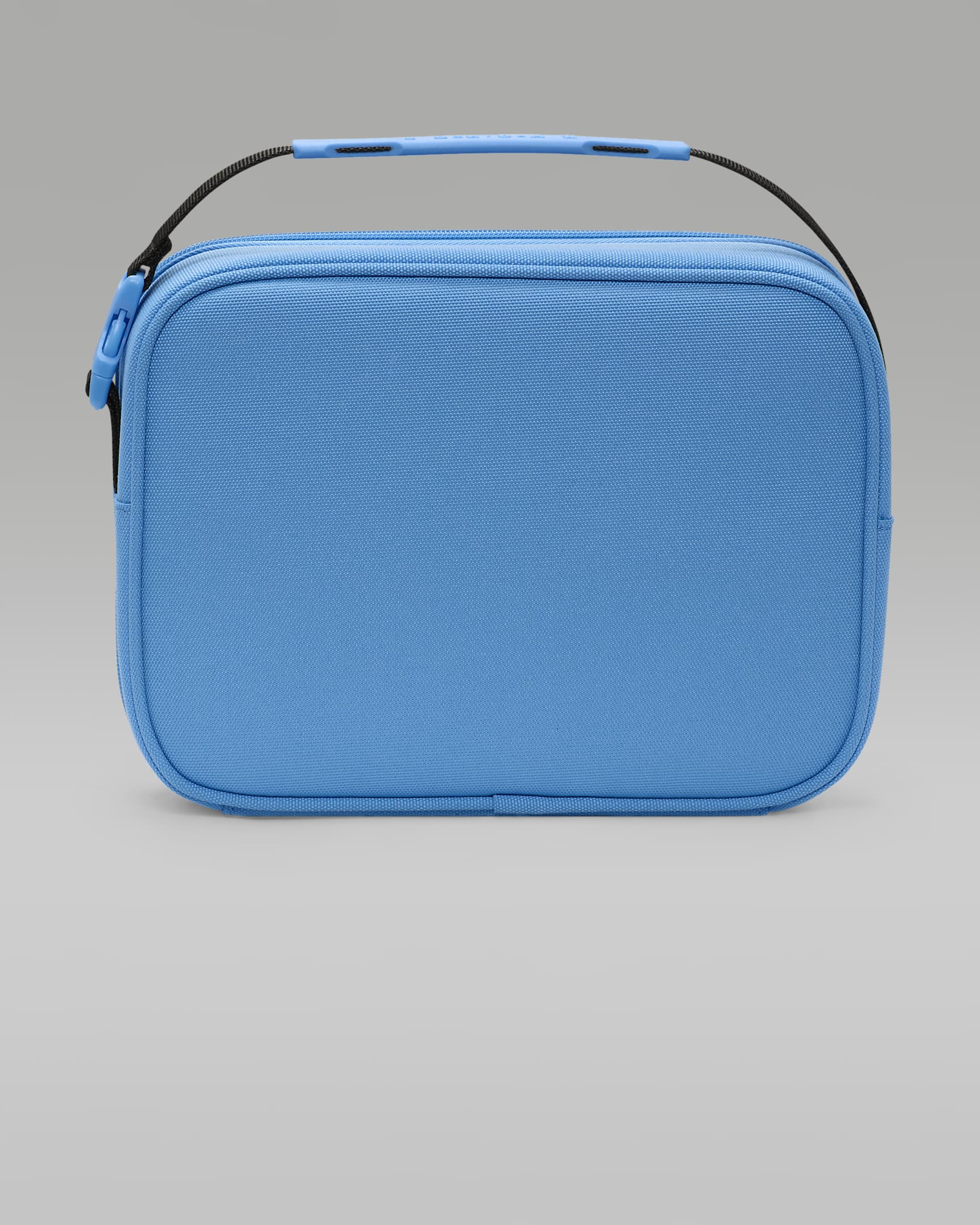 Jordan Lunch Bag (3L). Nike.com