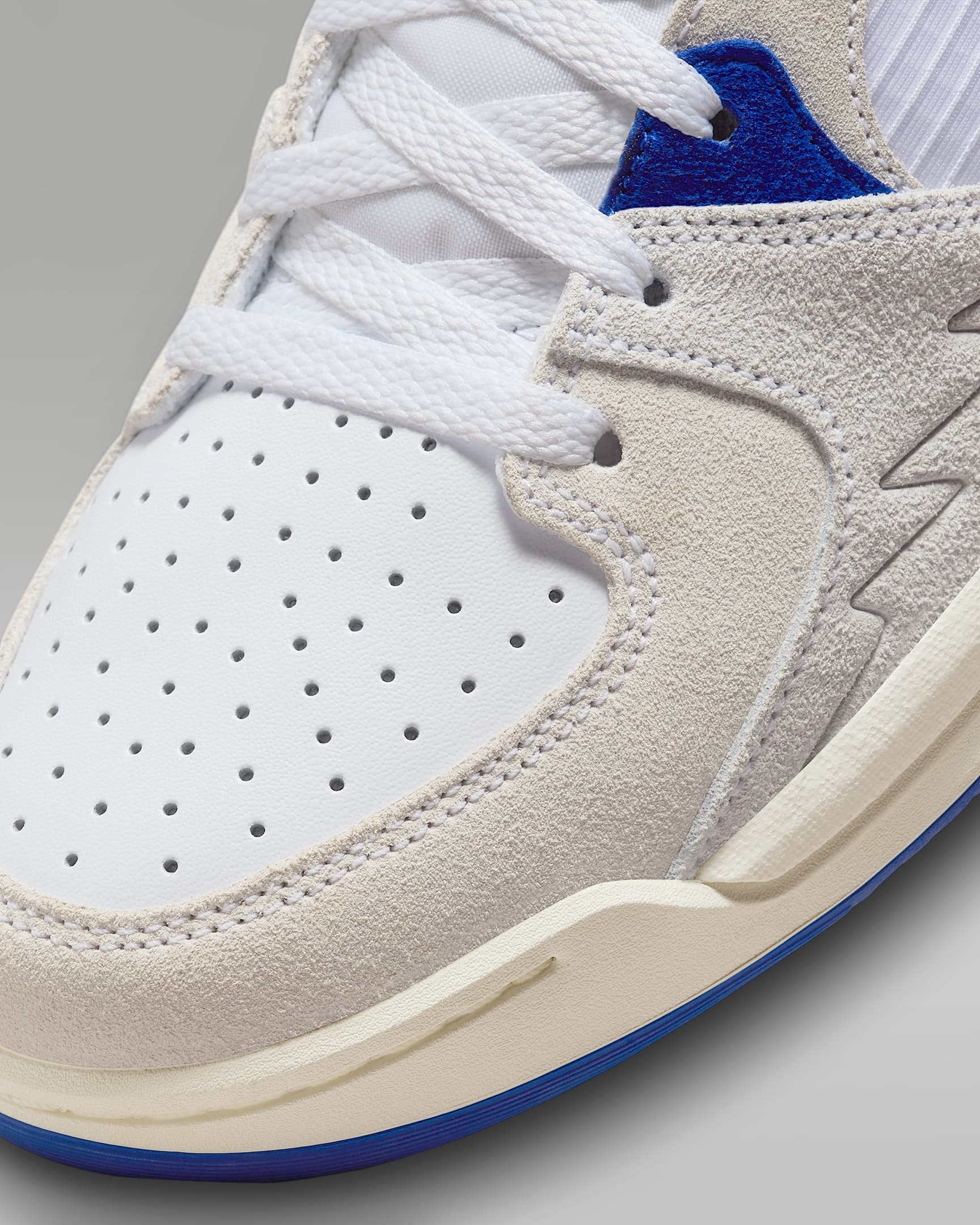 Jordan Stadium 90 男鞋。Nike TW