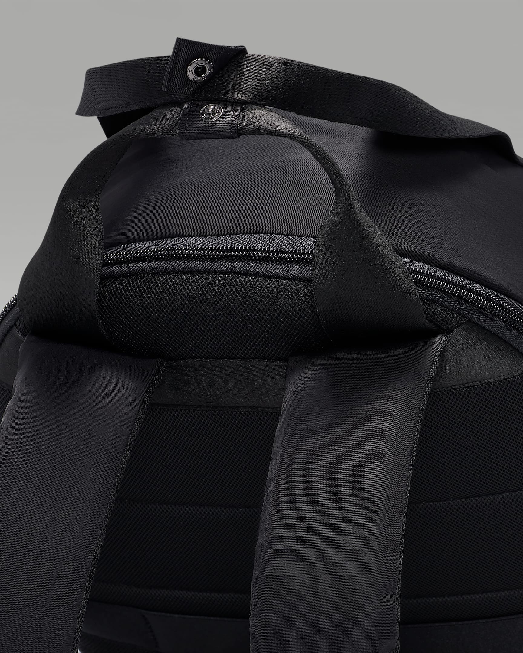 Jordan Alpha Backpack (28L). Nike.com