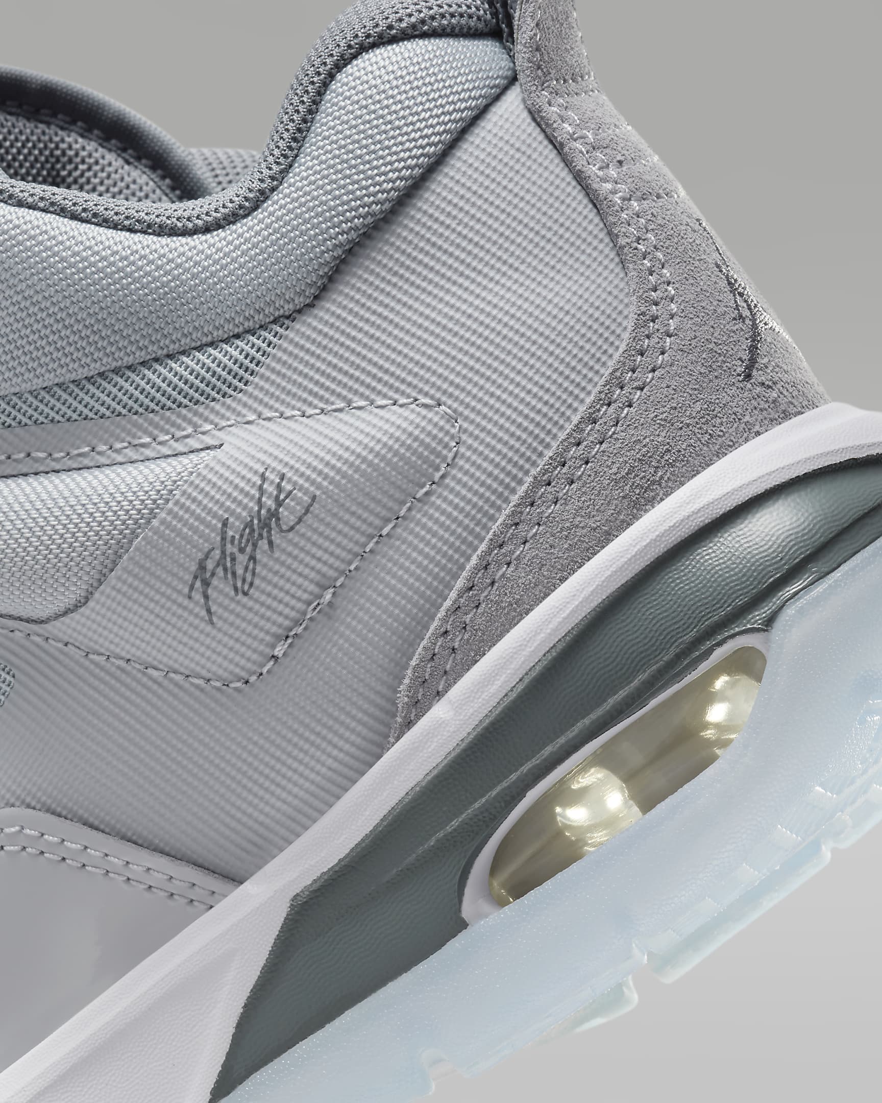 Jordan Stay Loyal 3 Older Kids' Shoes. Nike CA