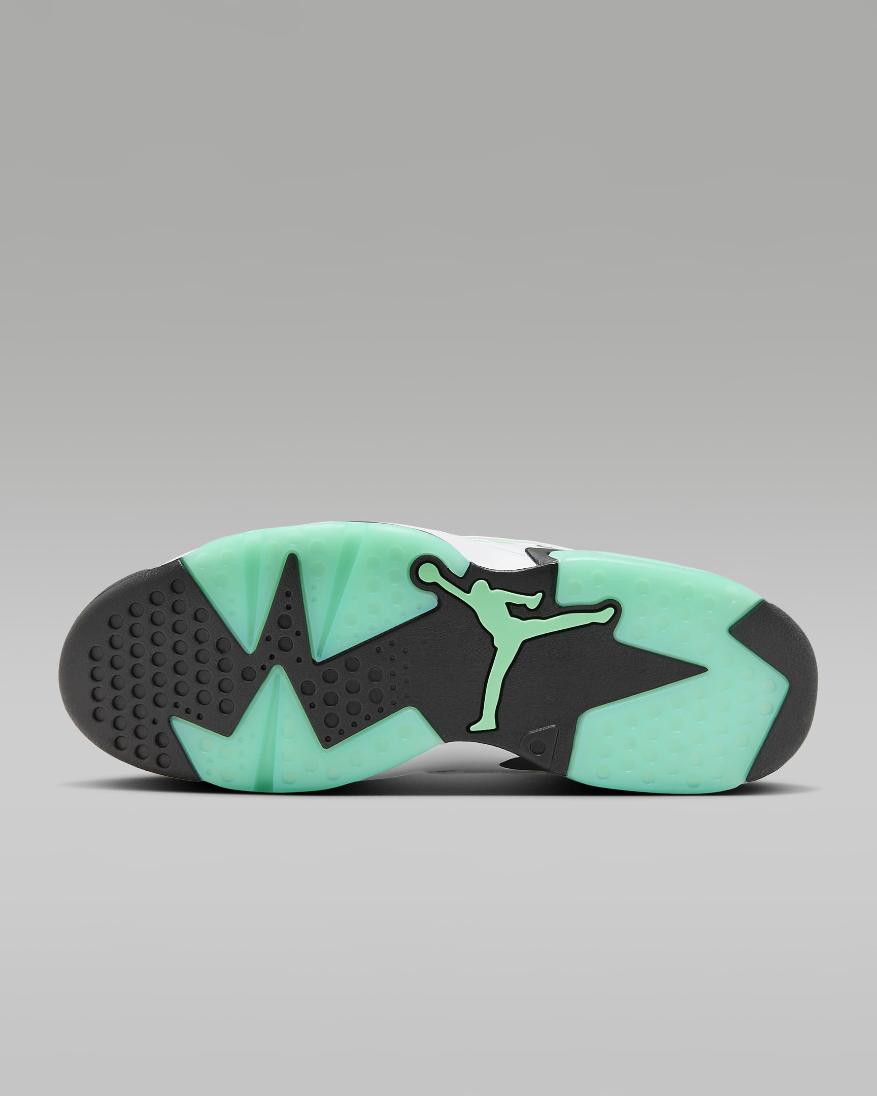 Jumpman MVP Men's Shoes. Nike IN