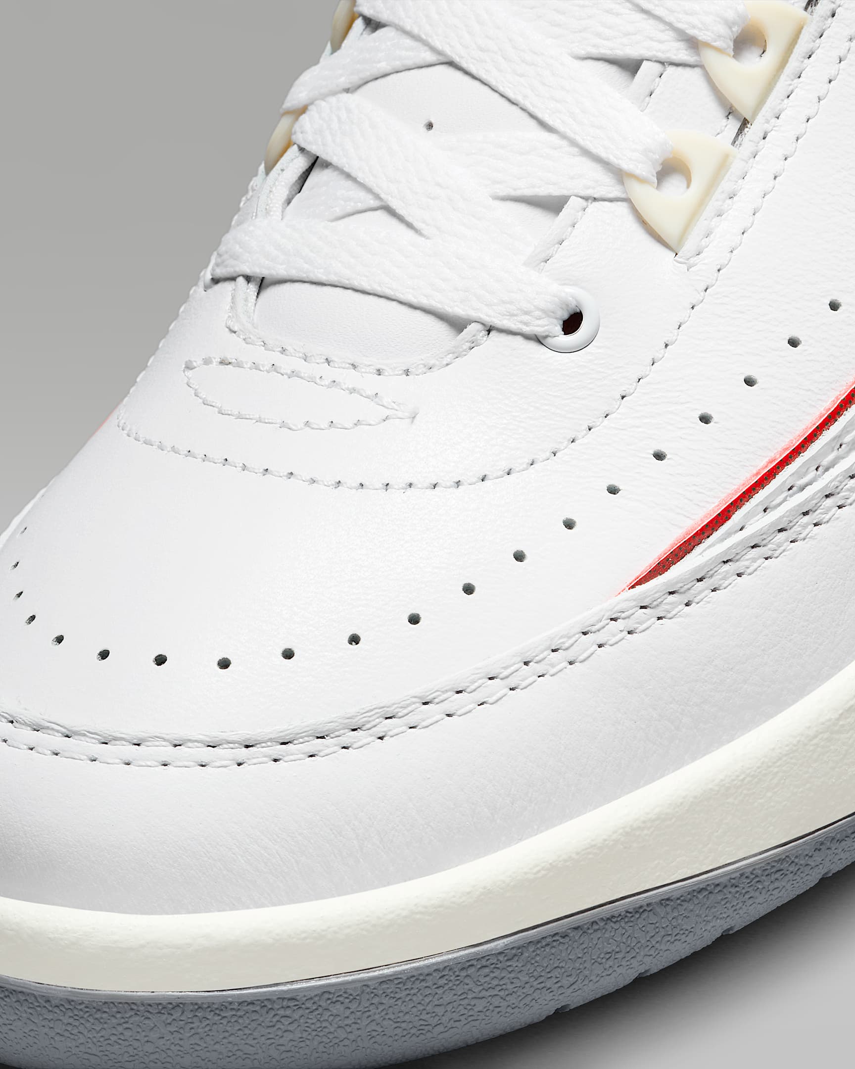 Air Jordan 2 "Origins" Men's Shoes. Nike JP