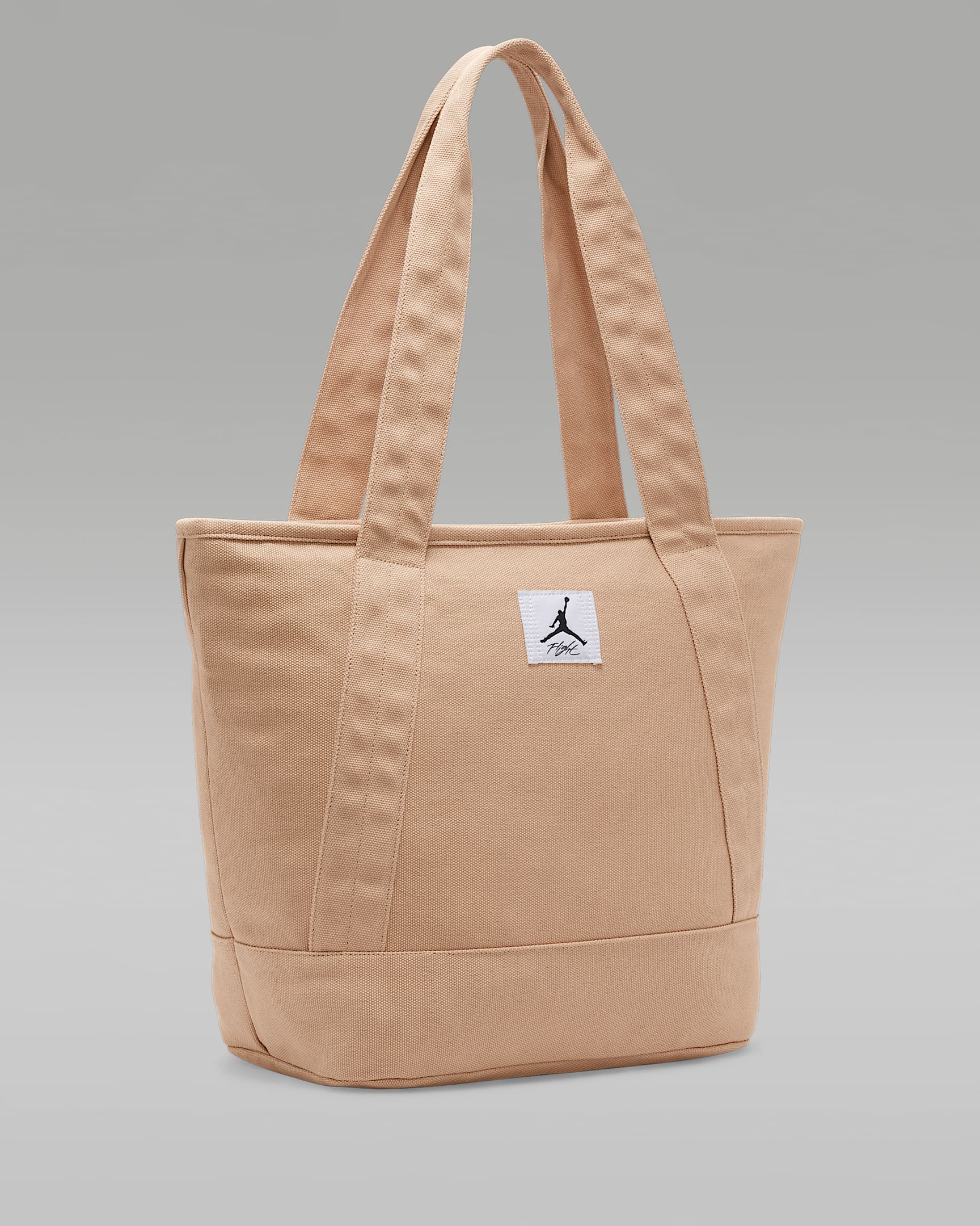 Jordan Flight Holdall Tote Bag Tote Bag (25L). Nike UK