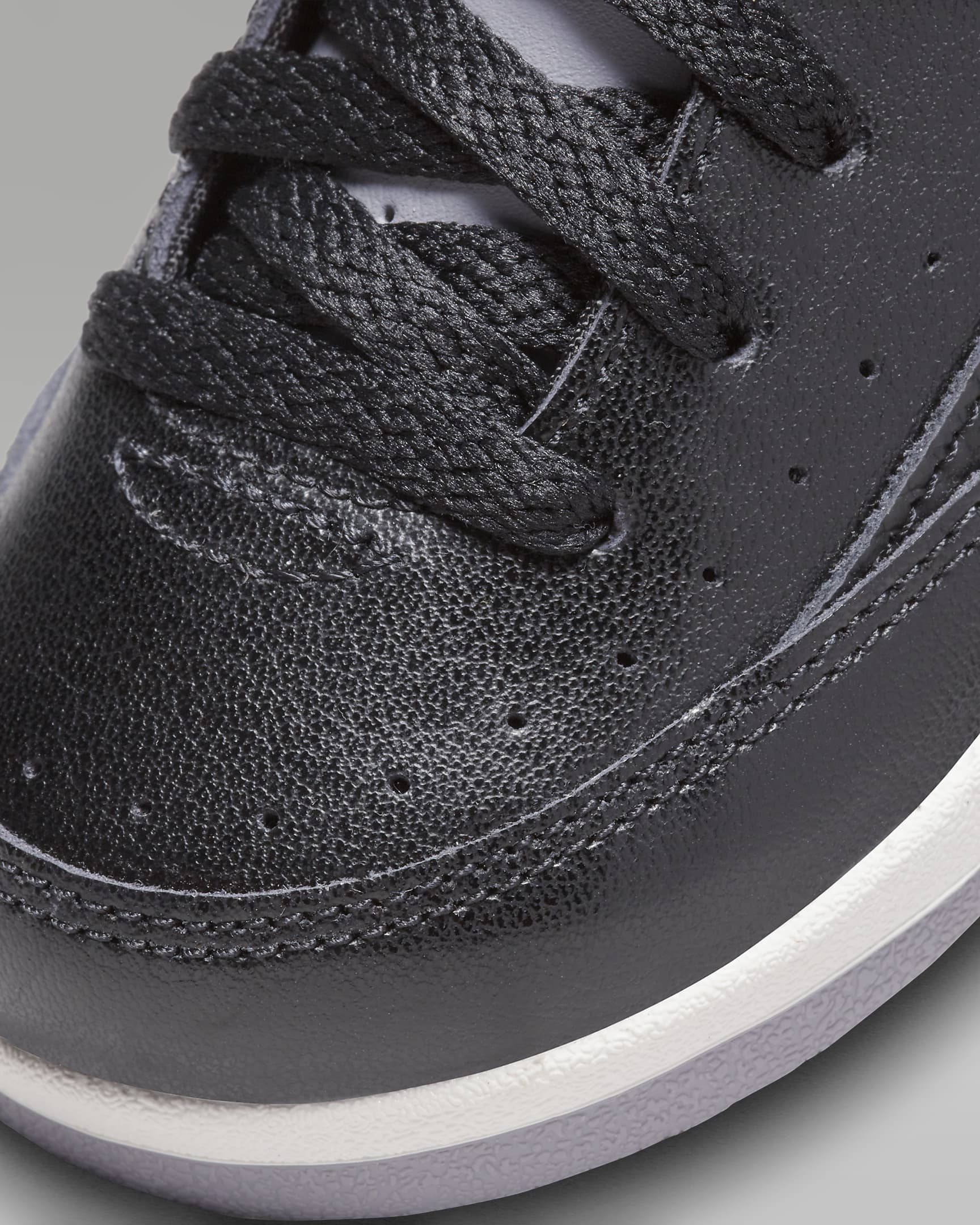 Jordan 2 Retro Baby/Toddler Shoes. Nike ID