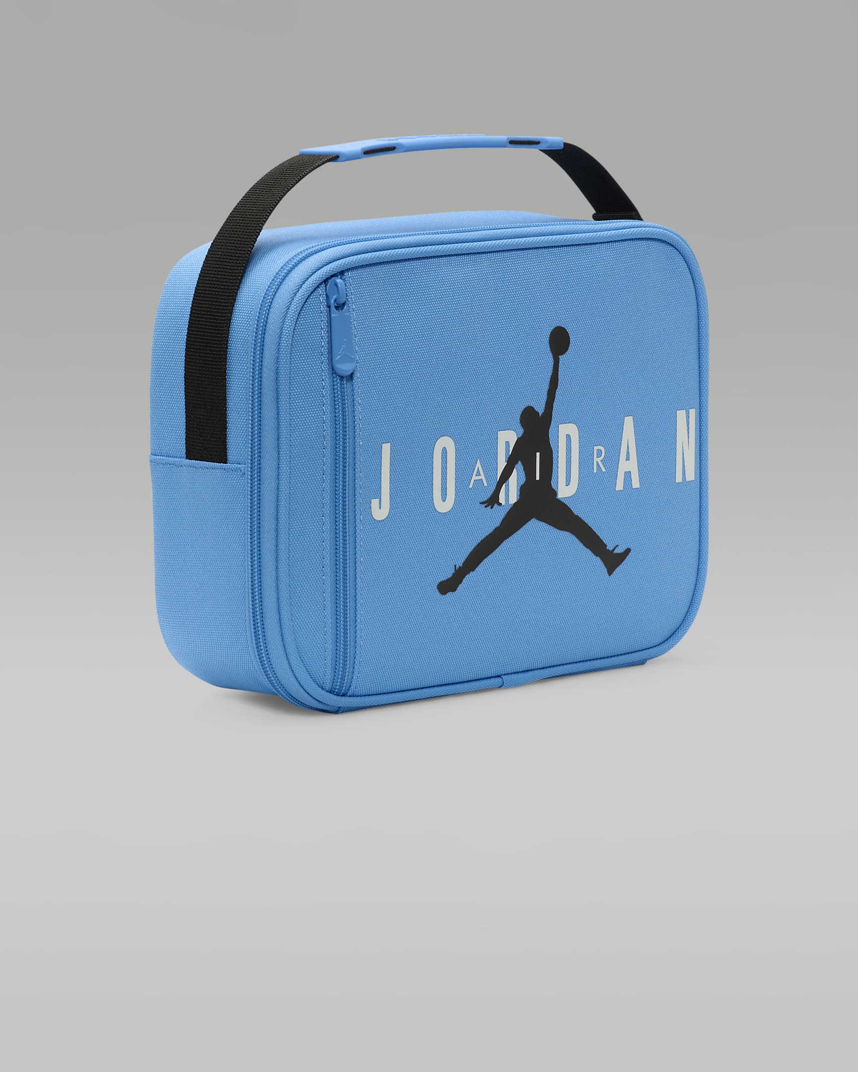 Jordan Lunch Bag (3L). Nike.com