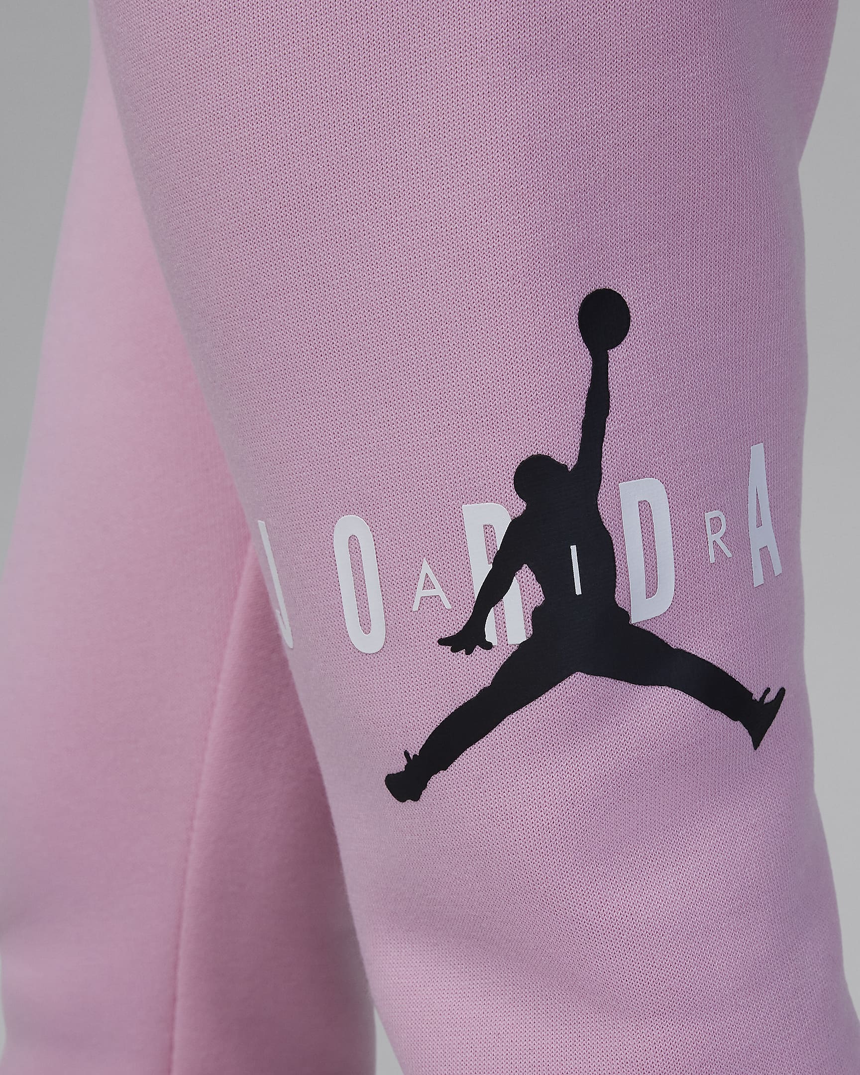 Jordan Recycled Toddler 2-Piece Pullover Hoodie Set. Nike UK