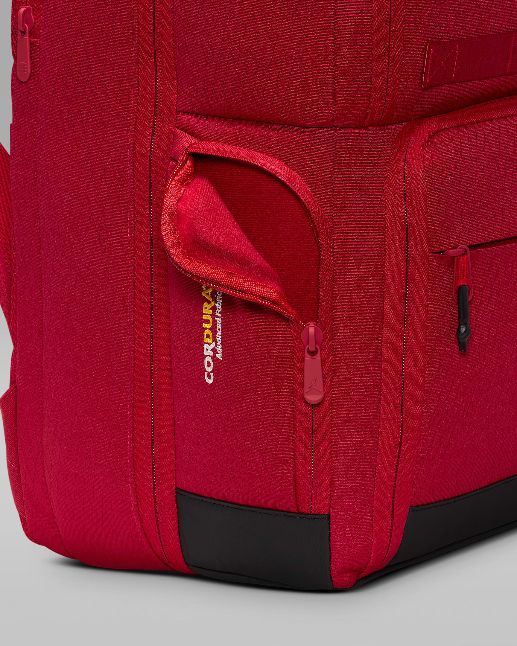 Jordan Collectors Backpack (31.5L). Nike.com