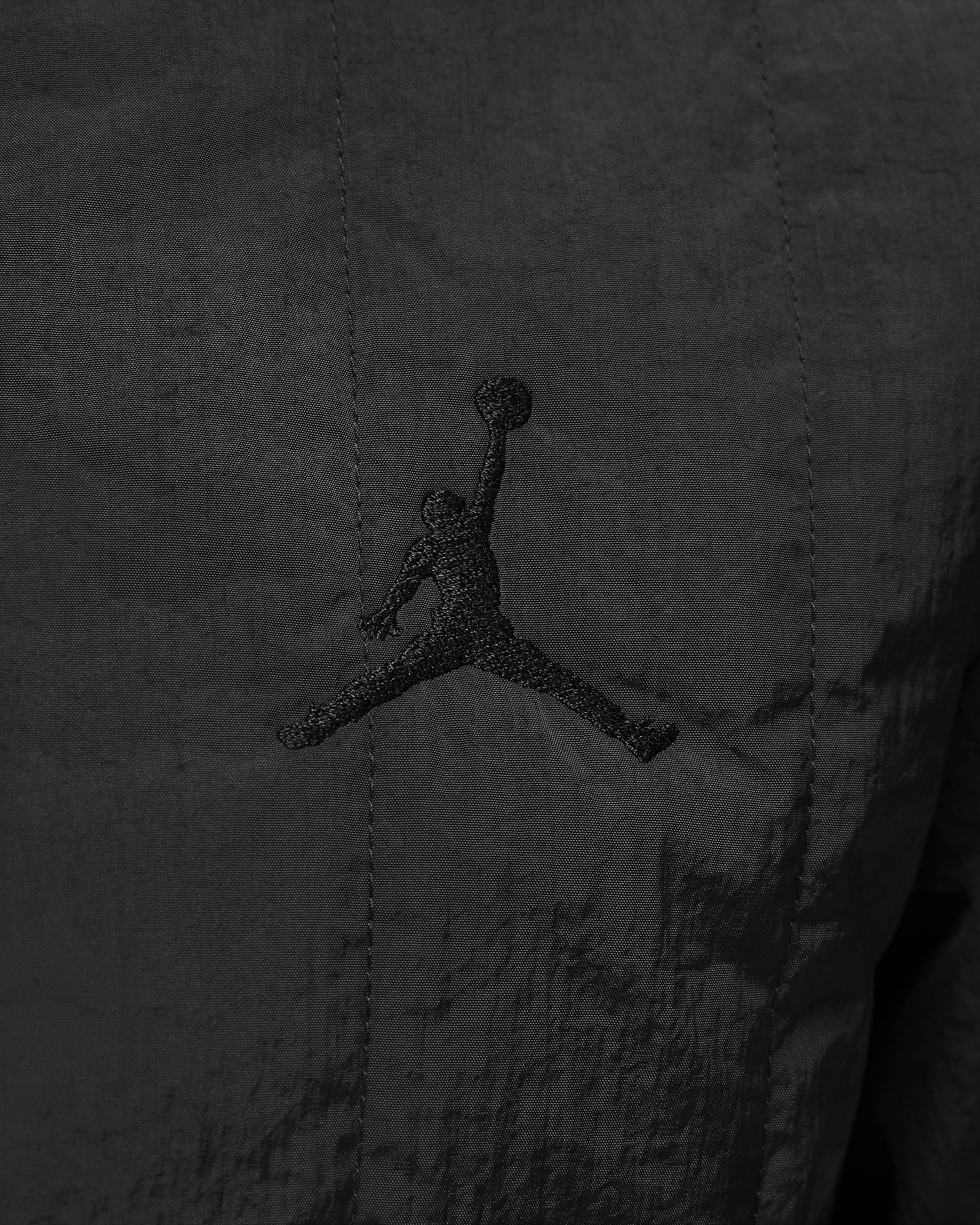 Jordan Flight Heritage Baseball Top. Nike UK