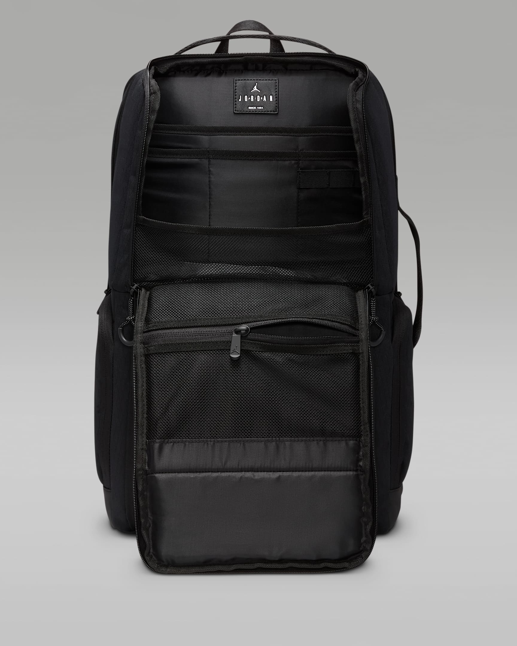 Jordan Collectors Backpack (31.5L). Nike UK