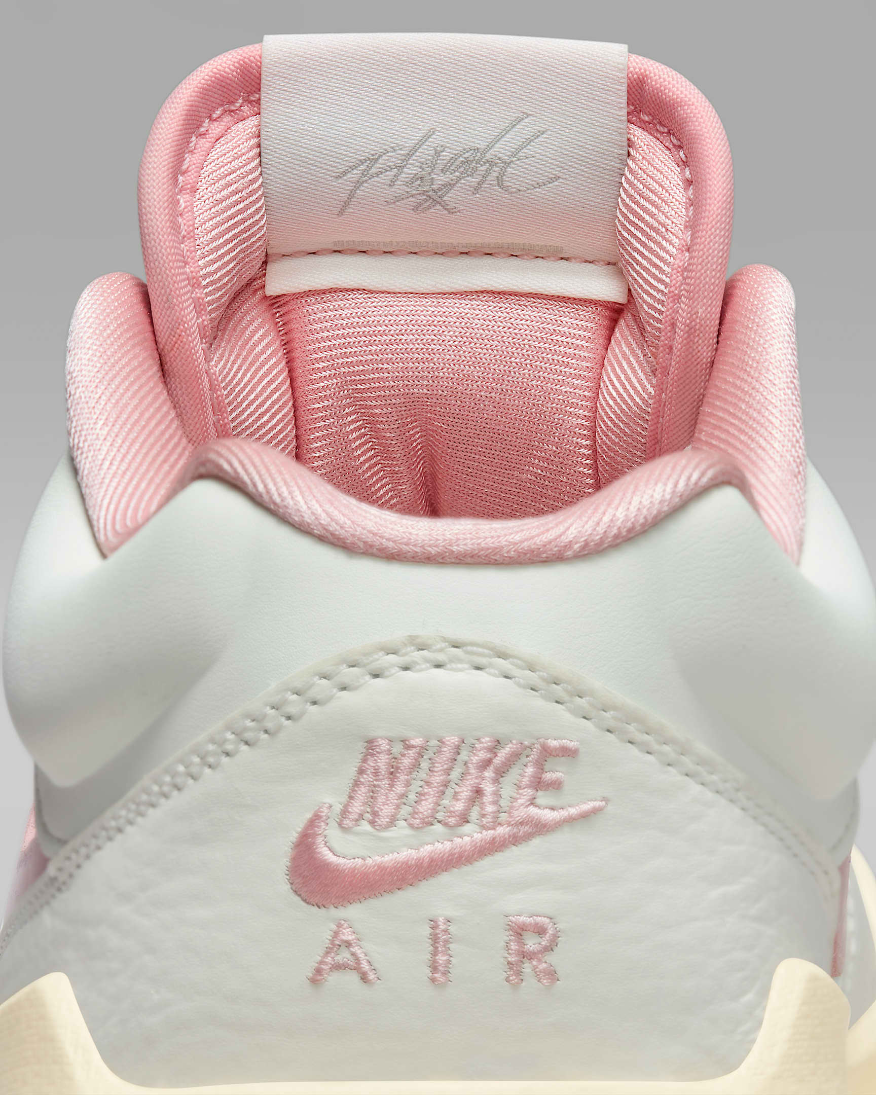 Jordan Stadium 90 女鞋。Nike TW