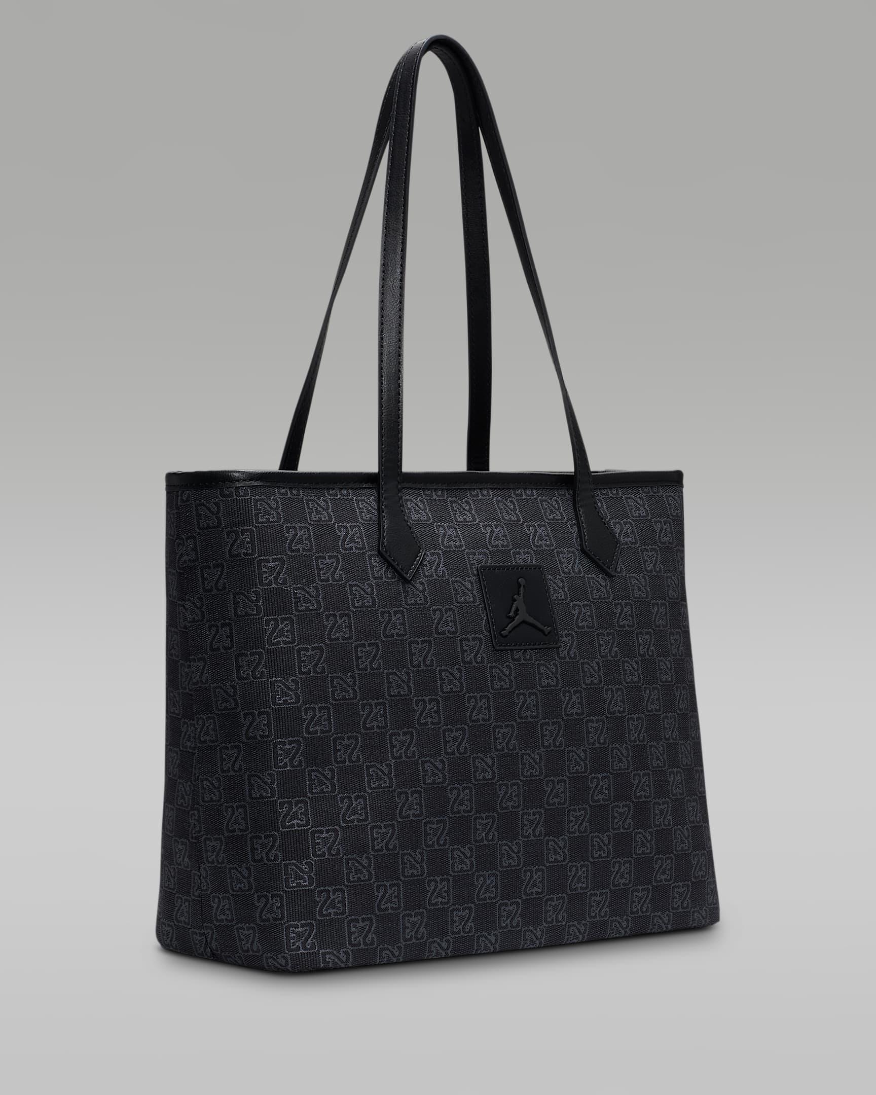 Tote bag Jordan Monogram pour homme (17 L). Nike FR