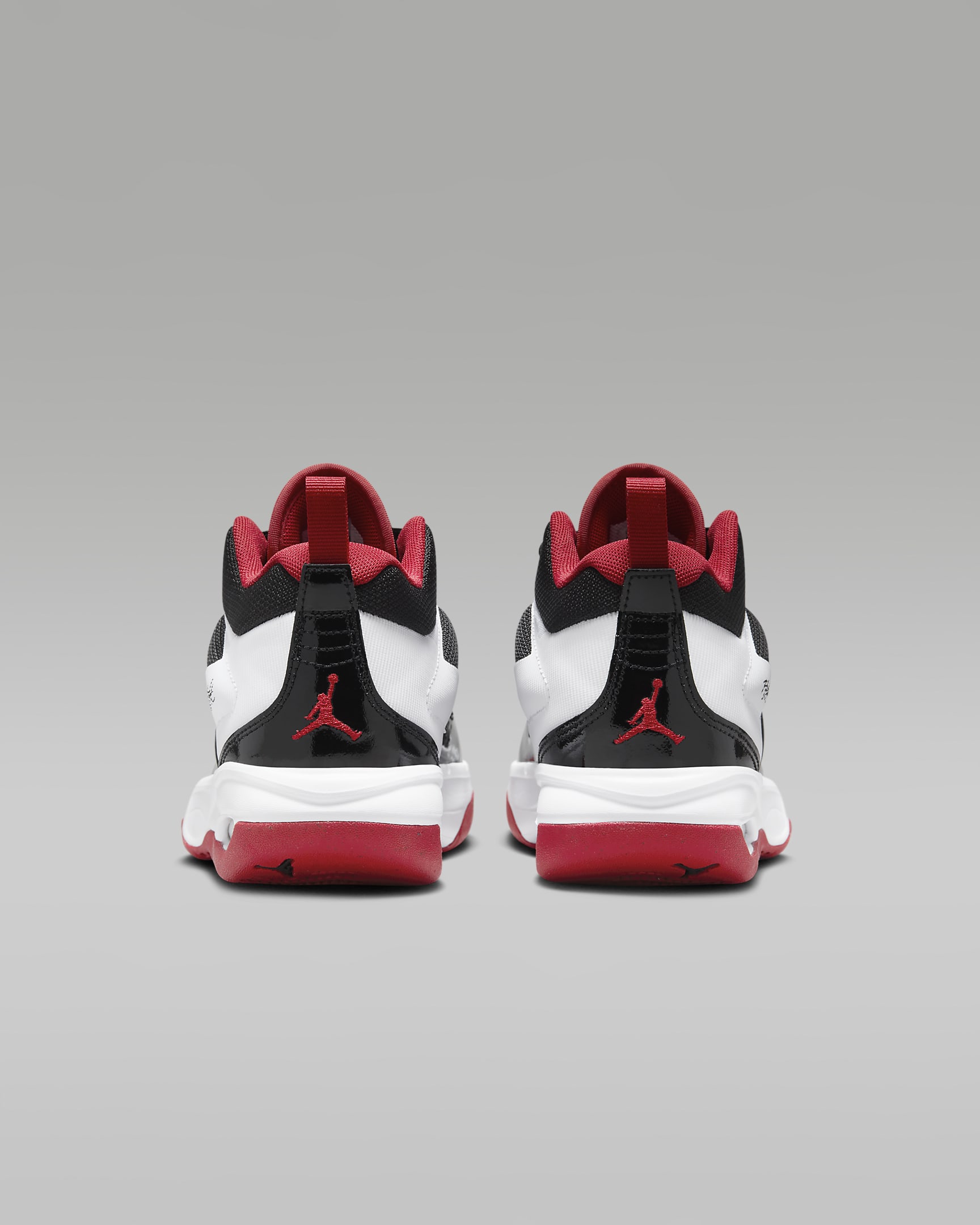 Jordan Stay Loyal 3 Older Kids' Shoes. Nike PH