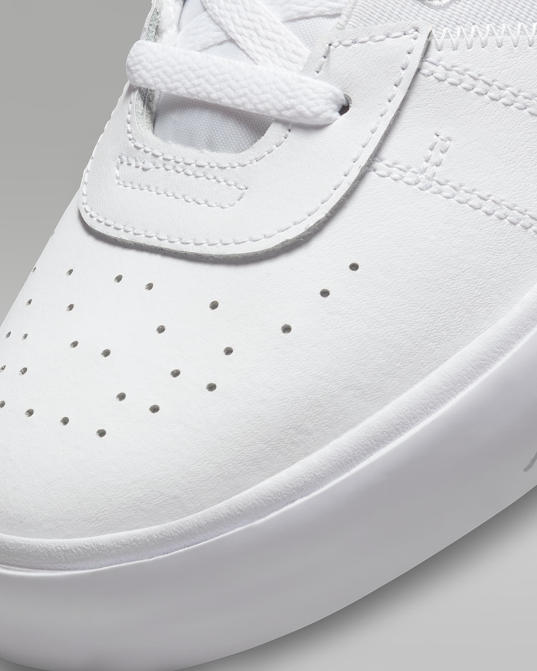 Jordan Series ES Men's Shoes. Nike SE