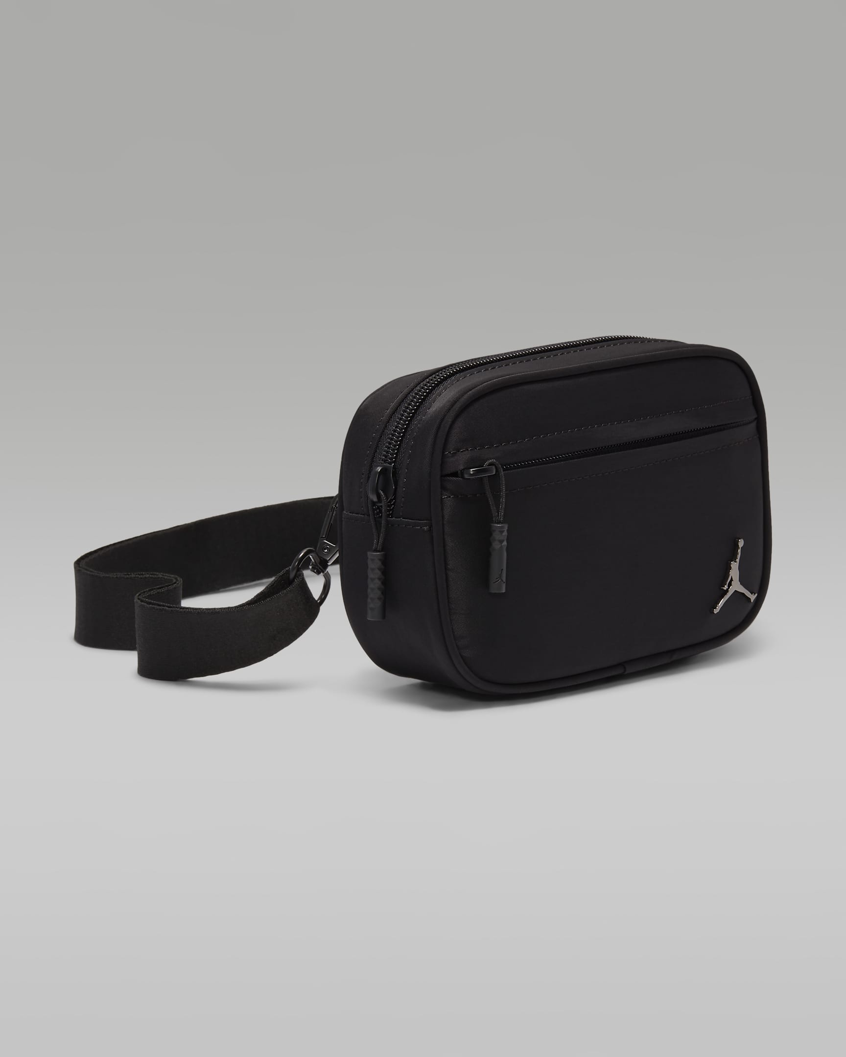 Jordan Alpha Camera Bag (1L). Nike.com