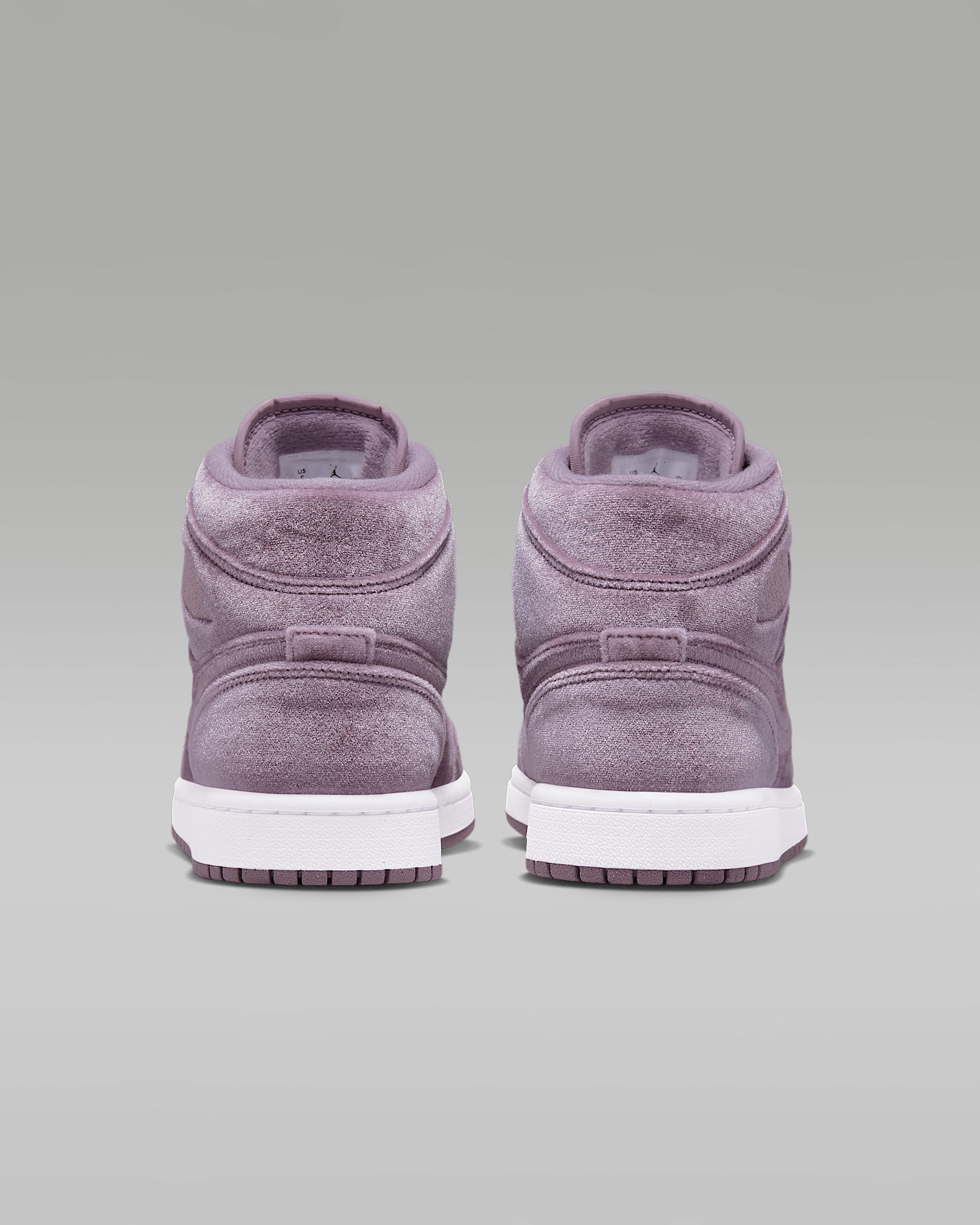 Air Jordan 1 Mid SE Women's Shoes. Nike PH