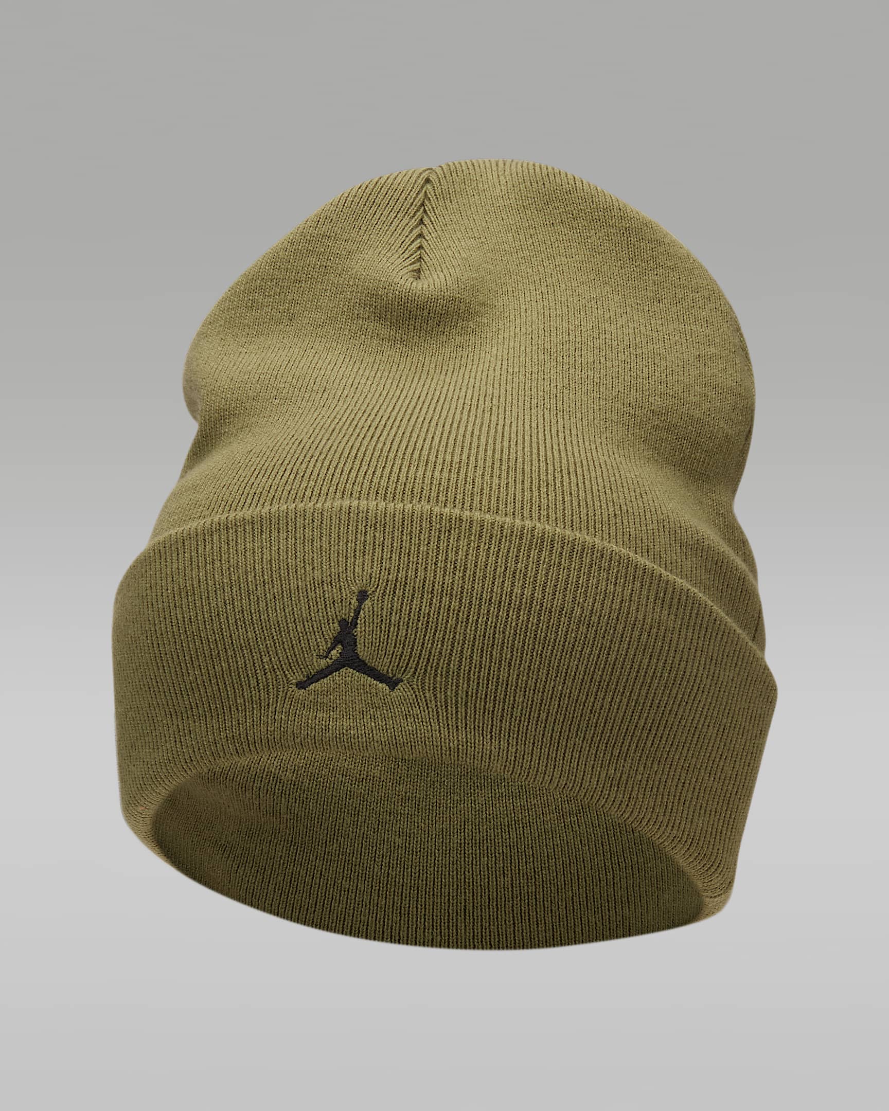 Jordan Peak Essential Beanie. Nike MY