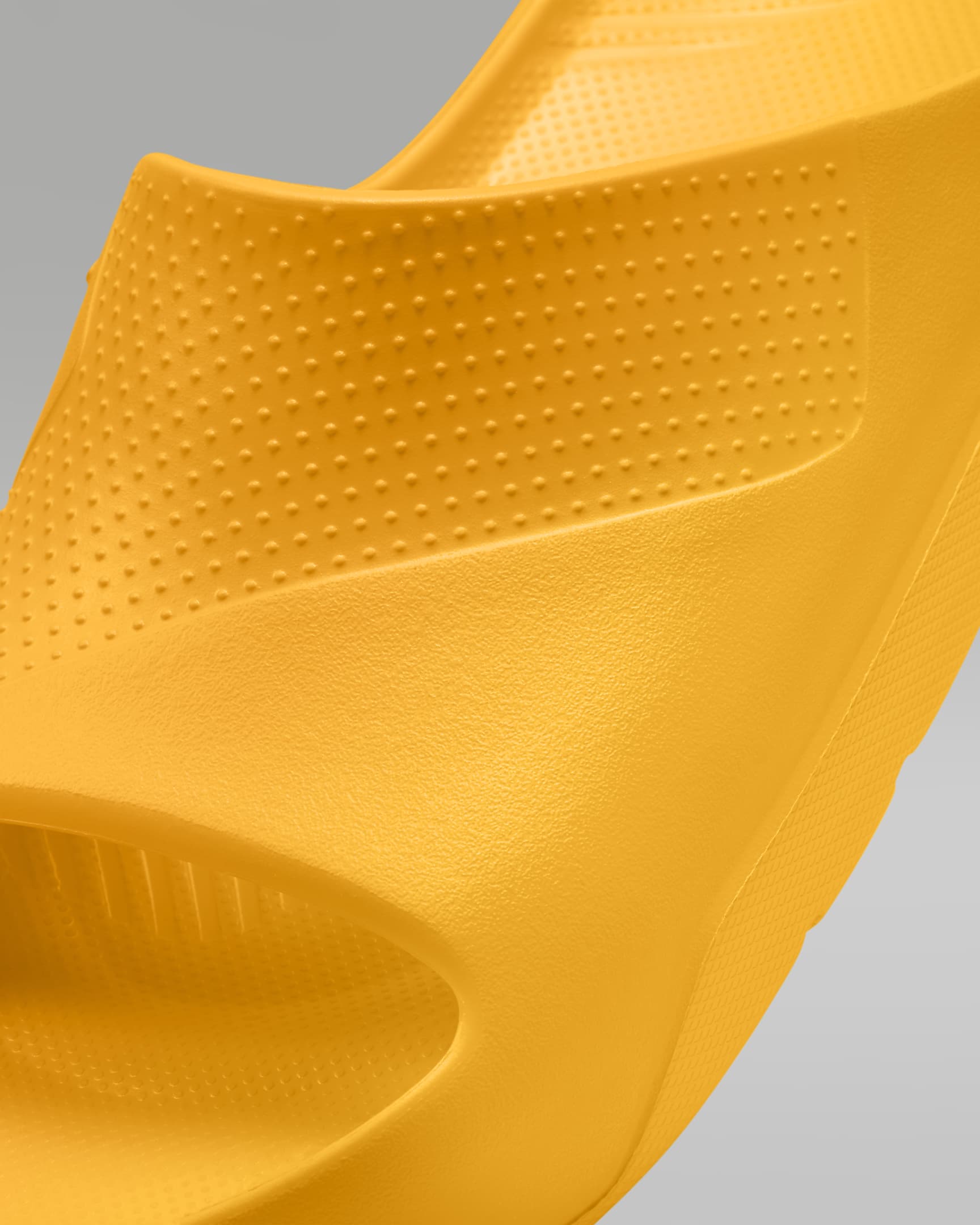 Jordan Post Older Kids' Slides. Nike LU