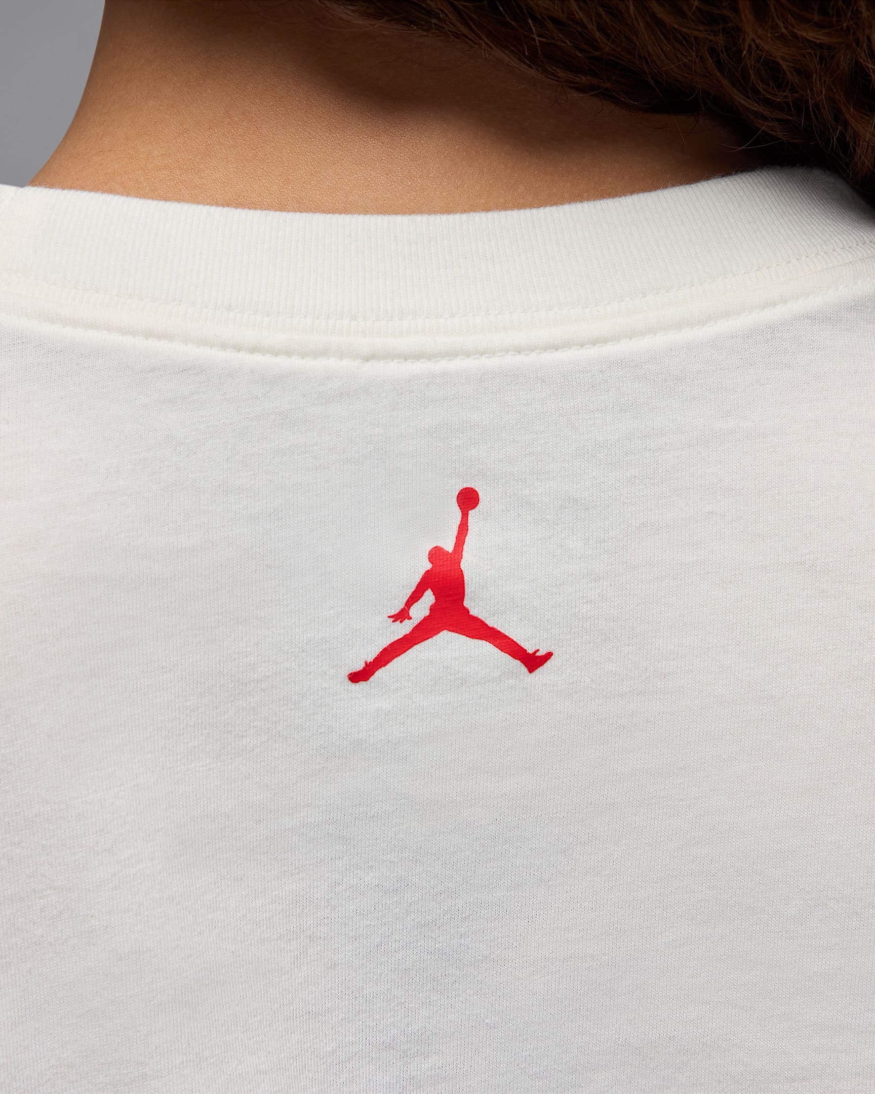 Voetbal T Shirt Slogans