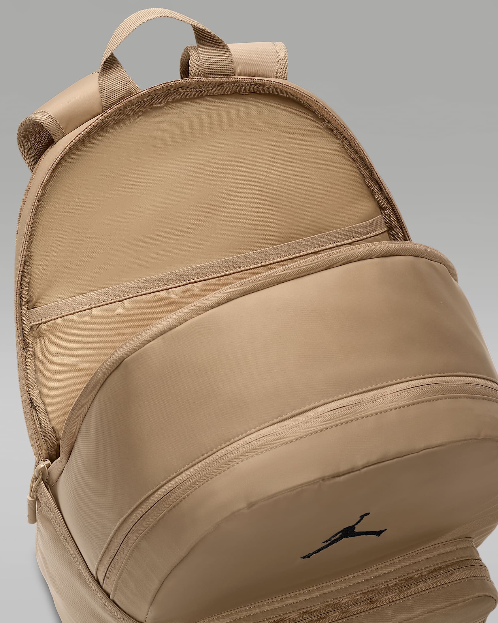Jordan MVP Backpack (20L). Nike UK