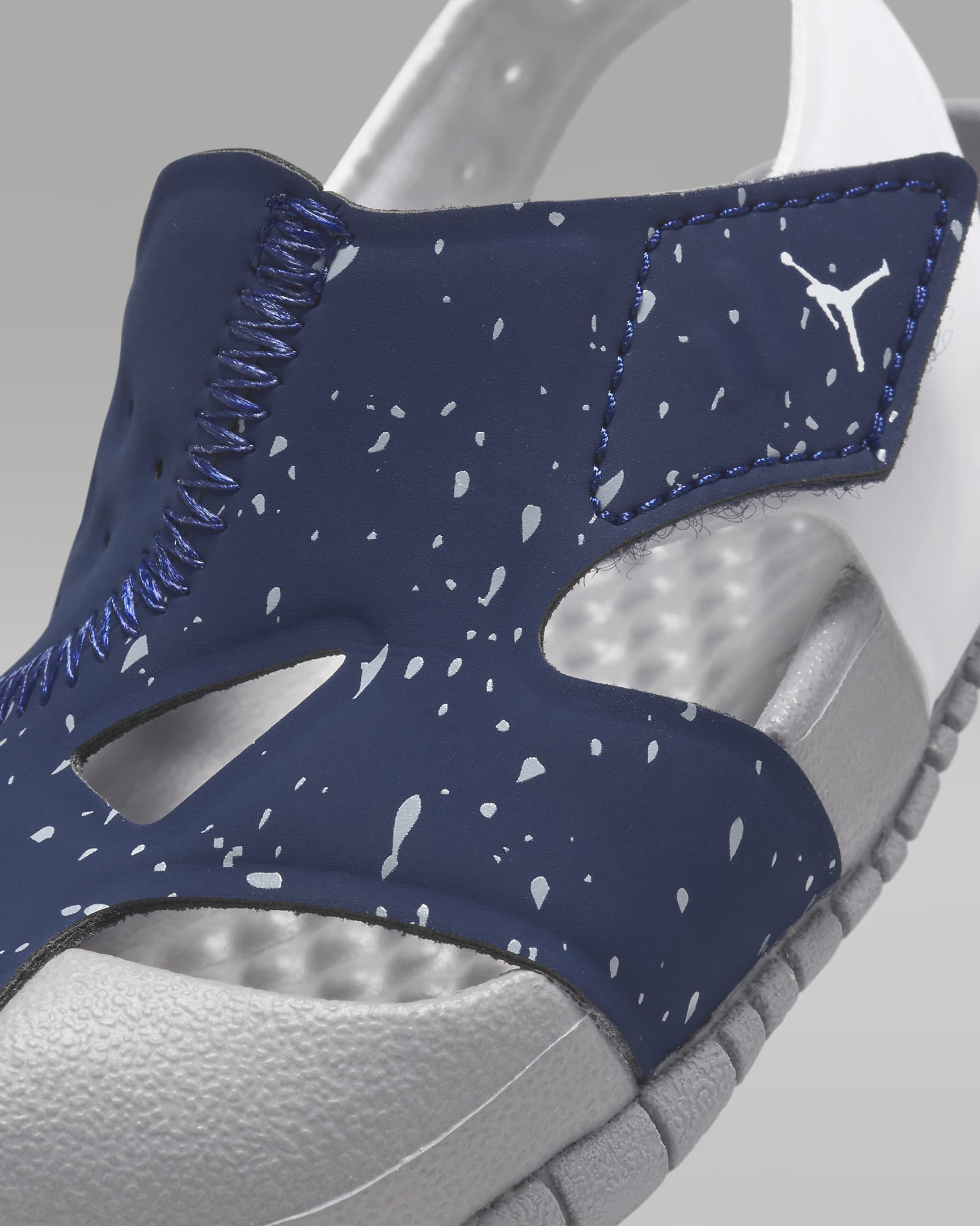 Jordan Flare Baby and Toddler Shoe. Nike UK