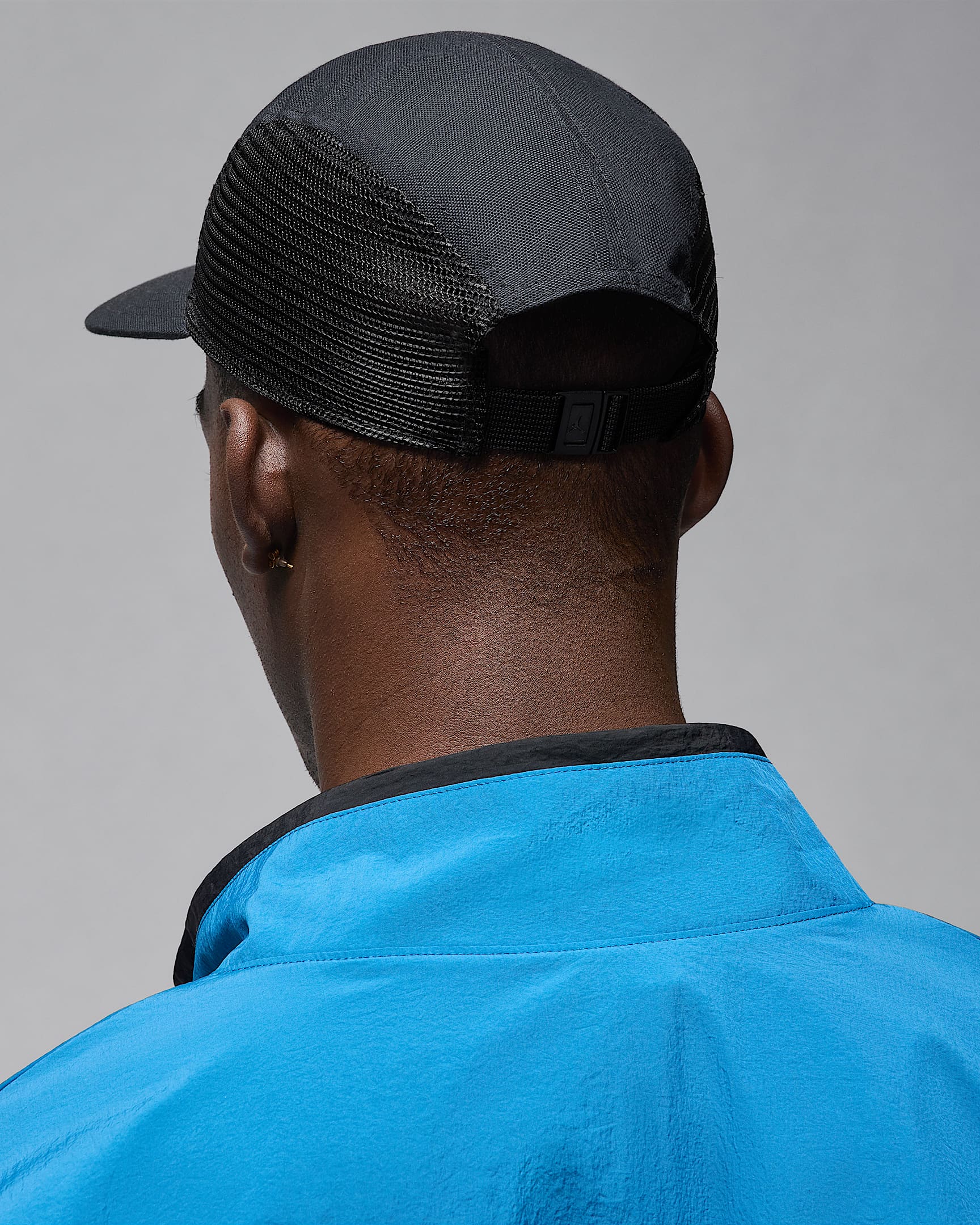 Jordan Fly Jumpman Cap. Nike HR