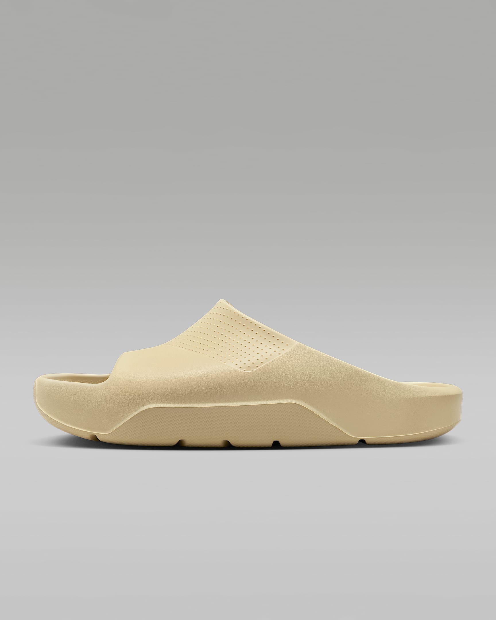 Jordan Post Men's Slides. Nike NZ