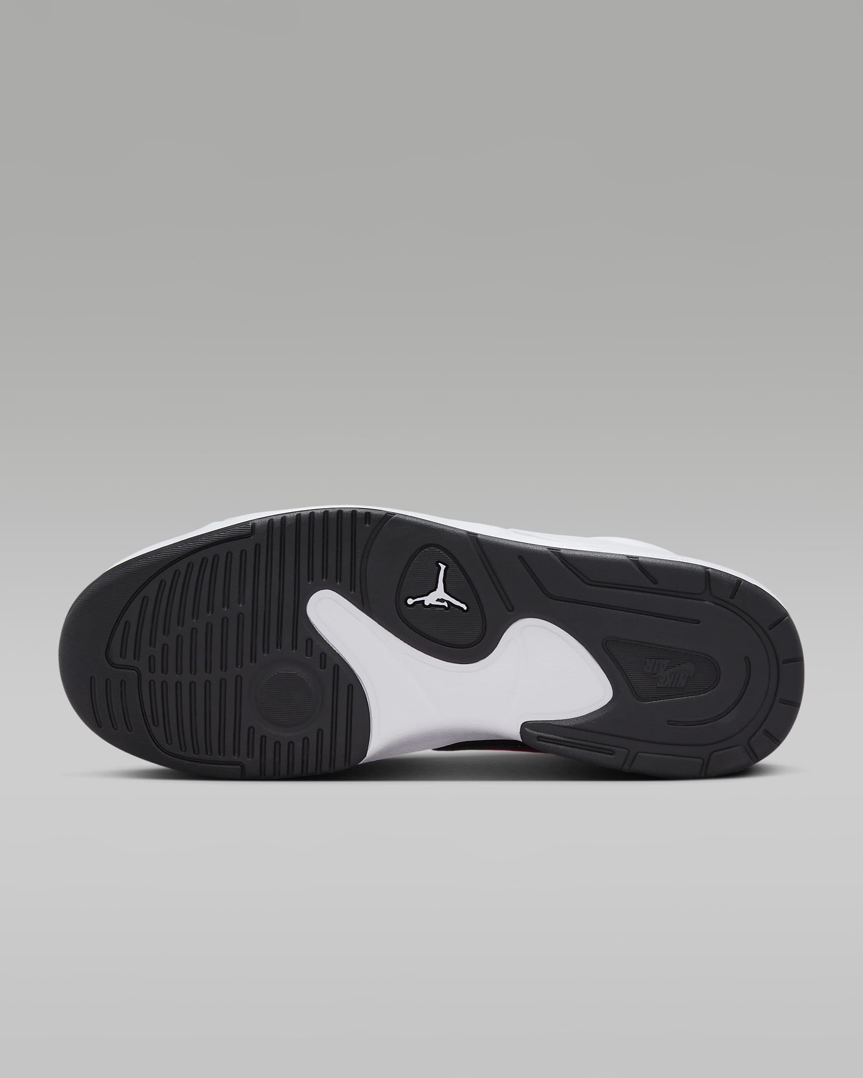 Jordan Stadium 90 男鞋。Nike TW