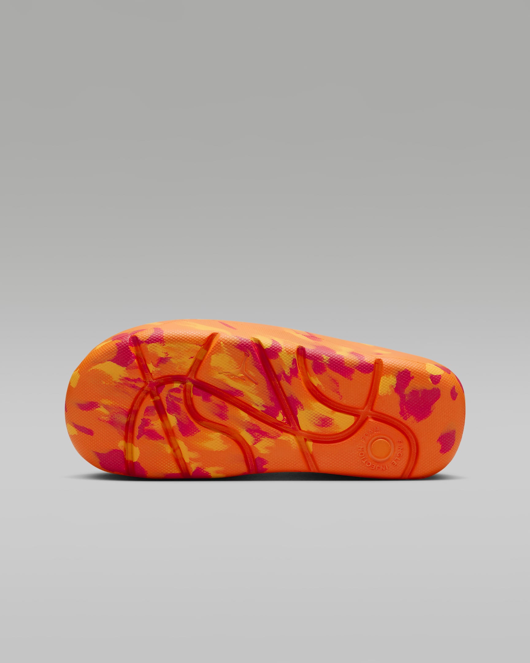 Jordan Post Older Kids' Slides. Nike IN