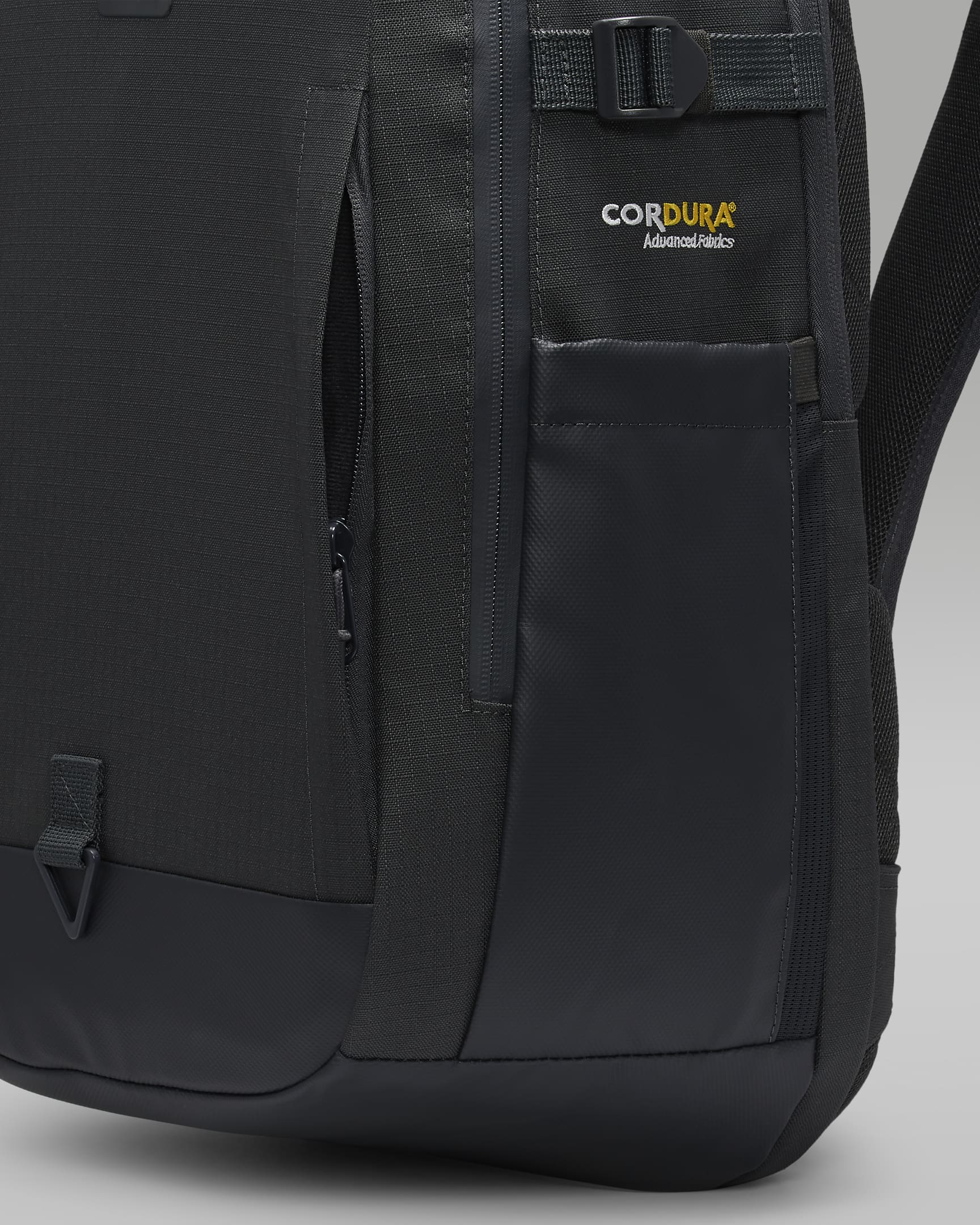 Jordan Cordura Franchise Backpack (29L). Nike SI