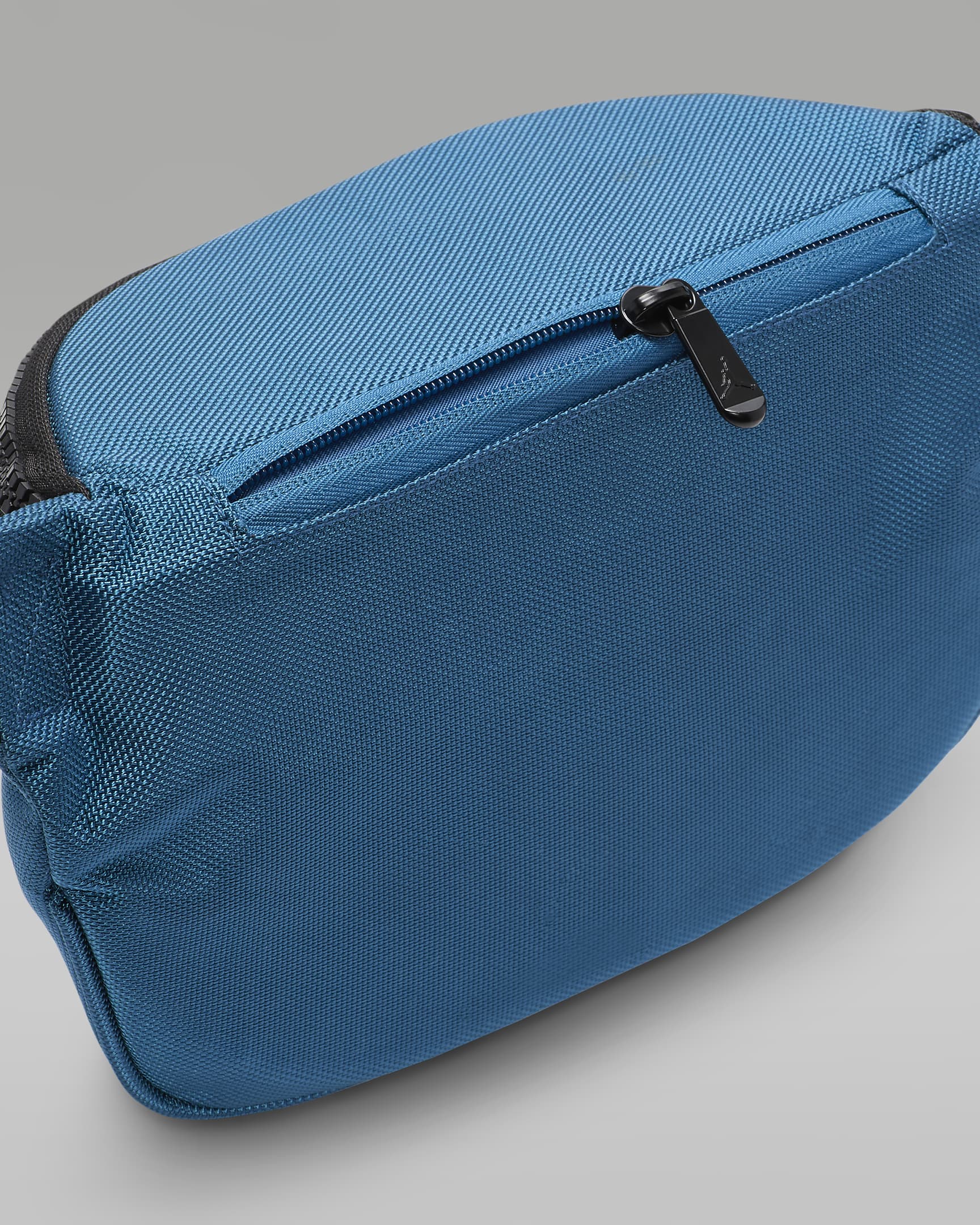 Jordan Rise Cross-Body Bag (3.6L). Nike UK