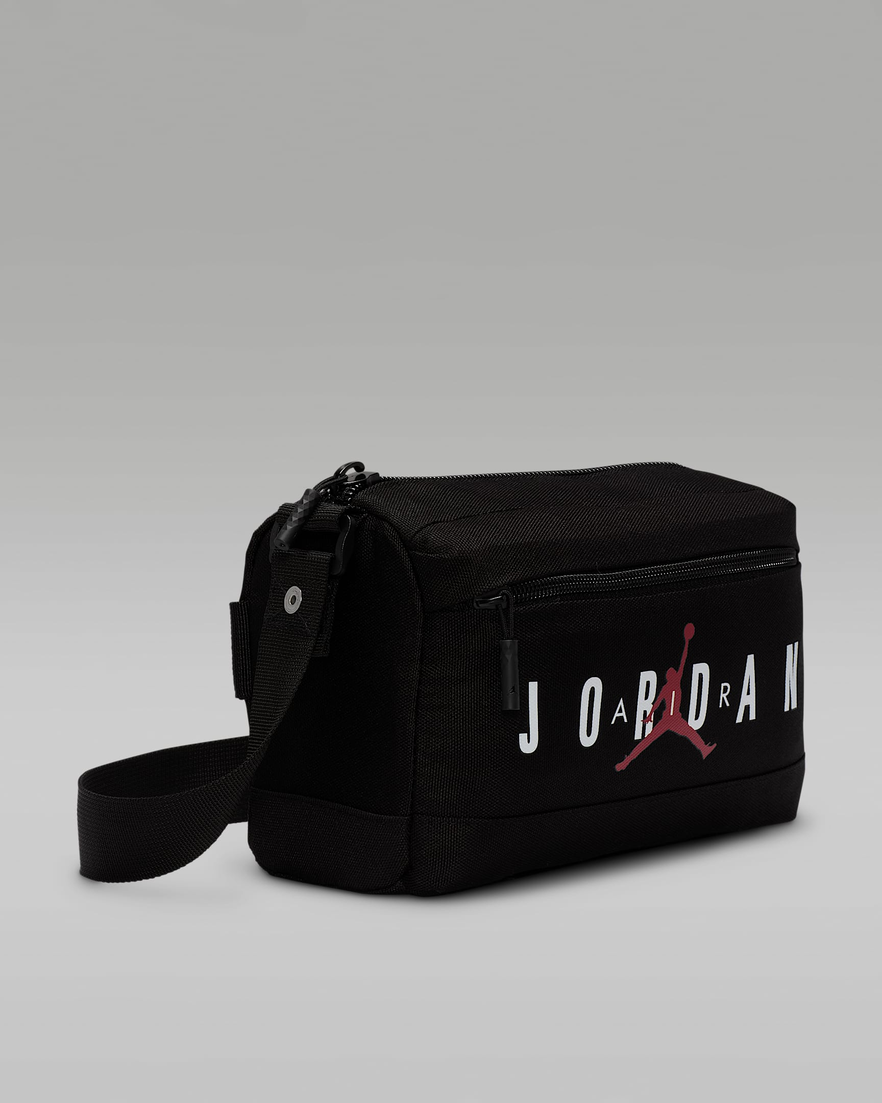 Jordan Cross-Body Bag (3.3L). Nike UK