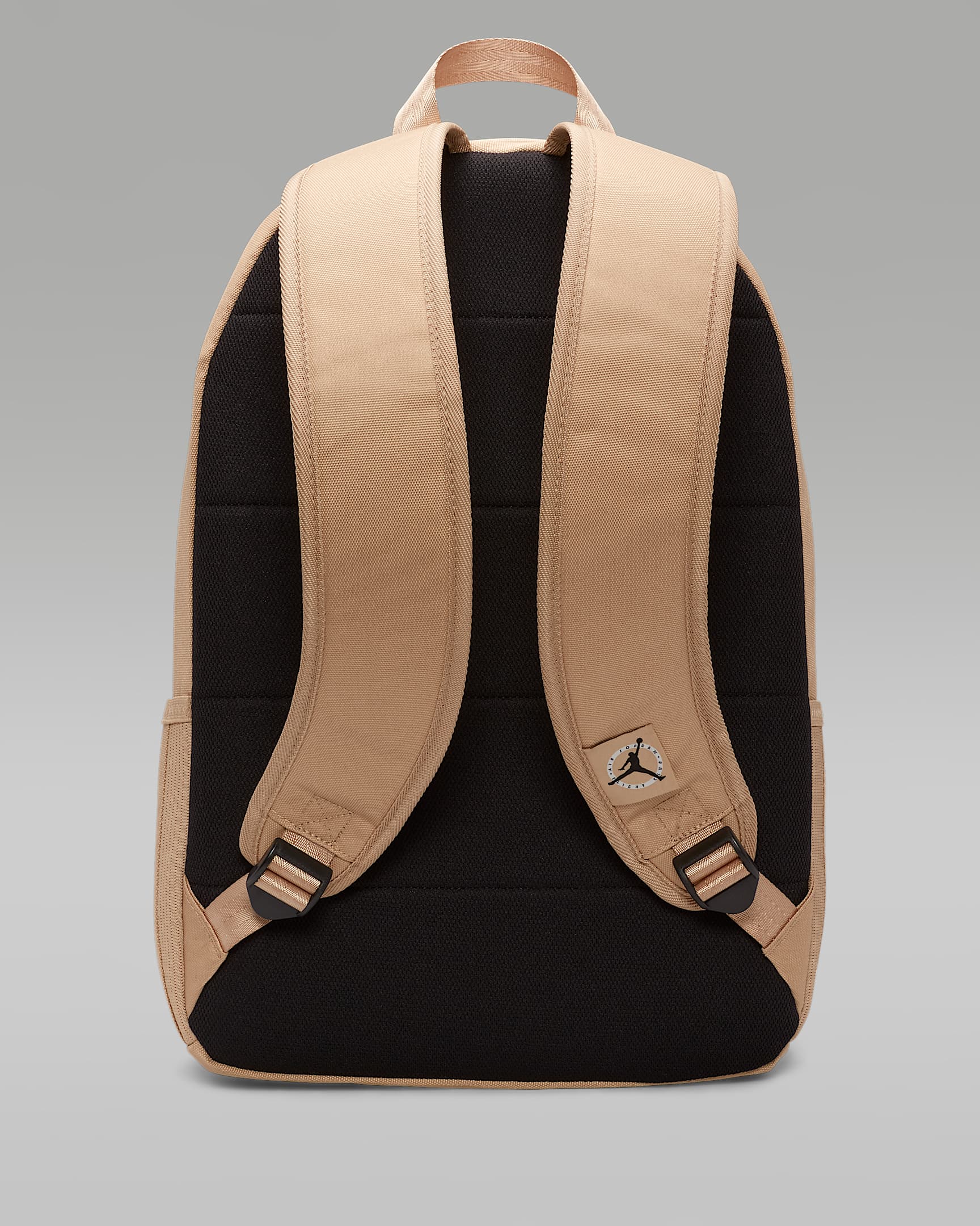 Sac à dos Jordan MJ MVP Flight Daypack. Nike FR