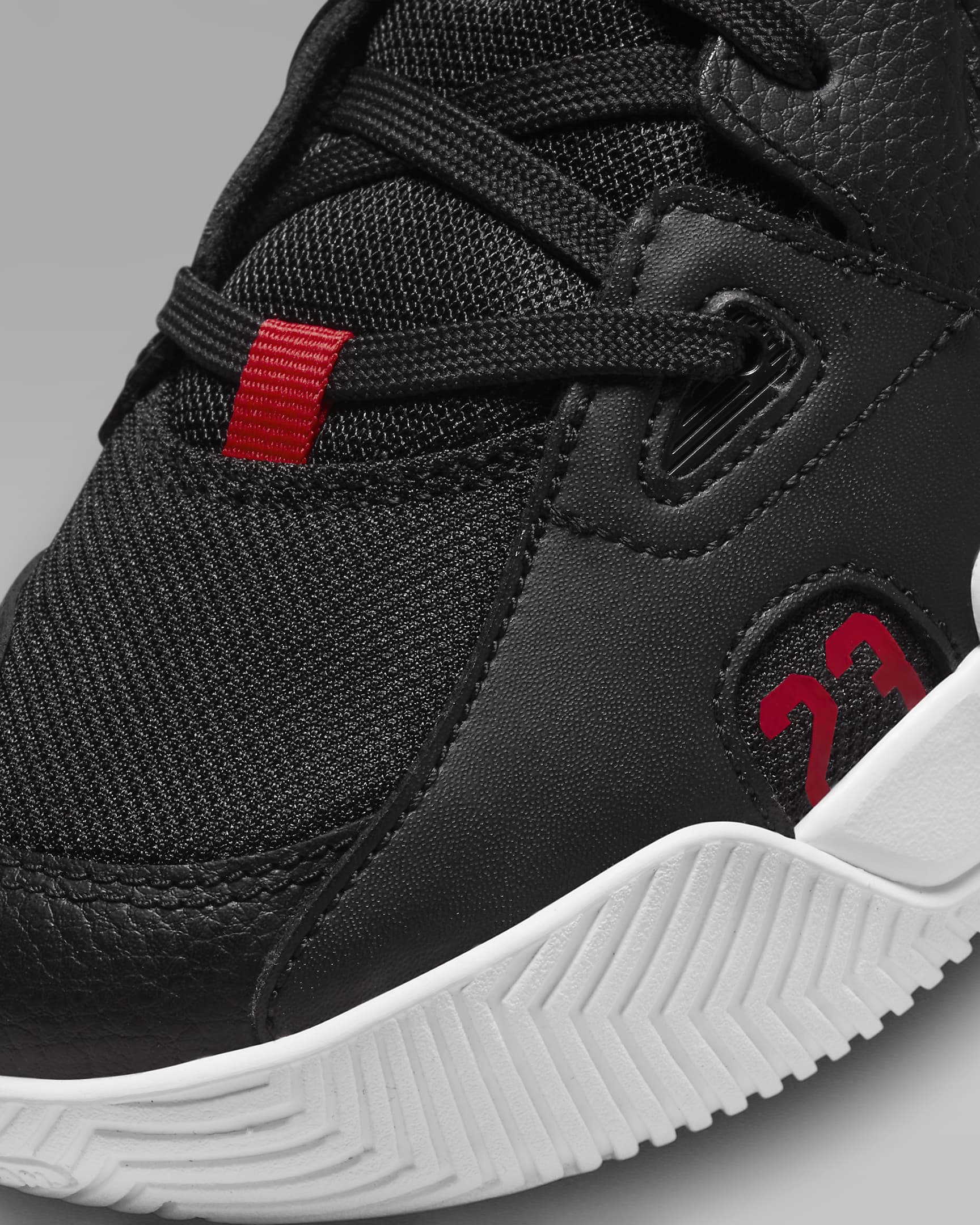 Jordan Stay Loyal 2 Older Kids' Shoes. Nike IN