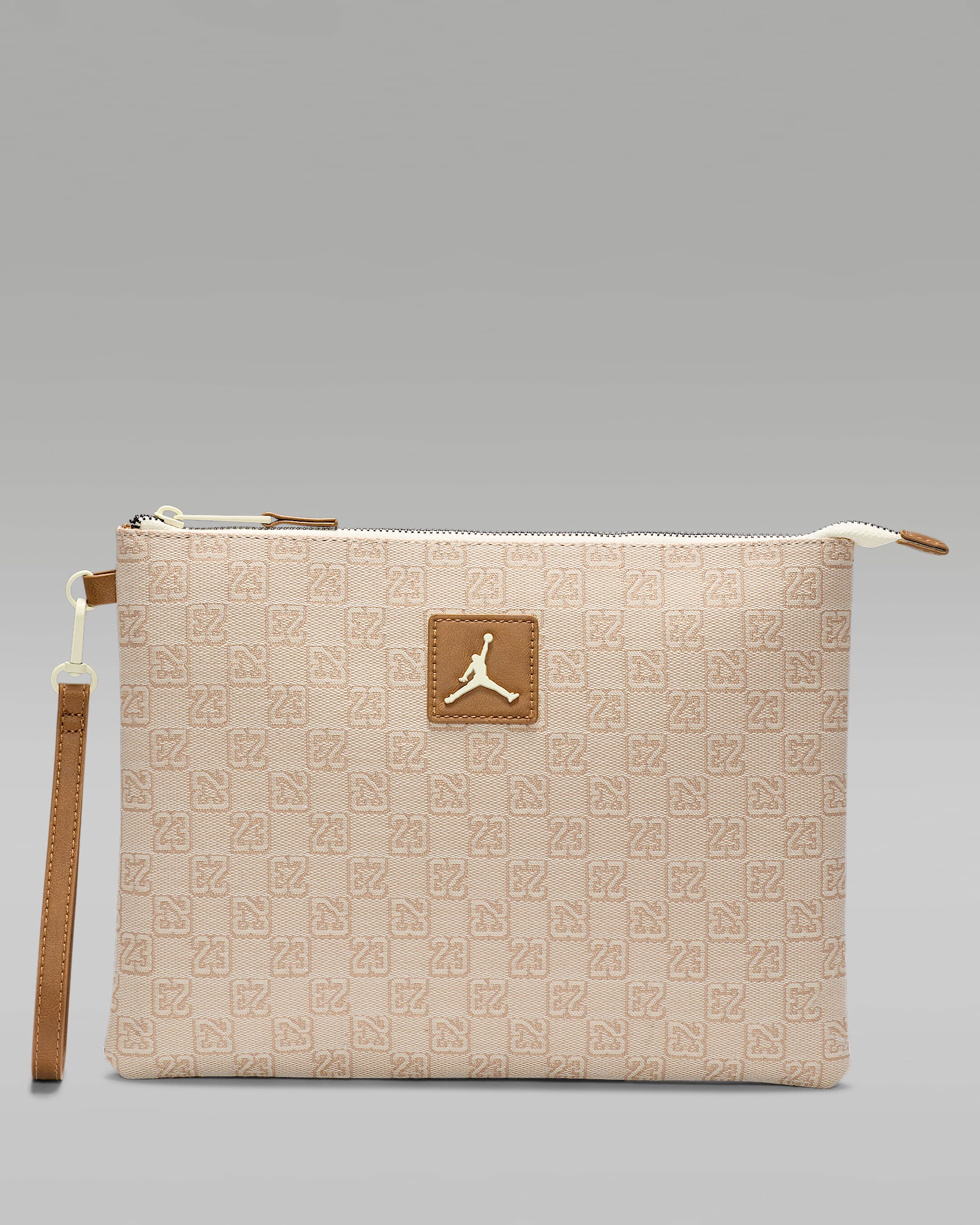 Jordan Monogram Pouch (0.69L). Nike.com