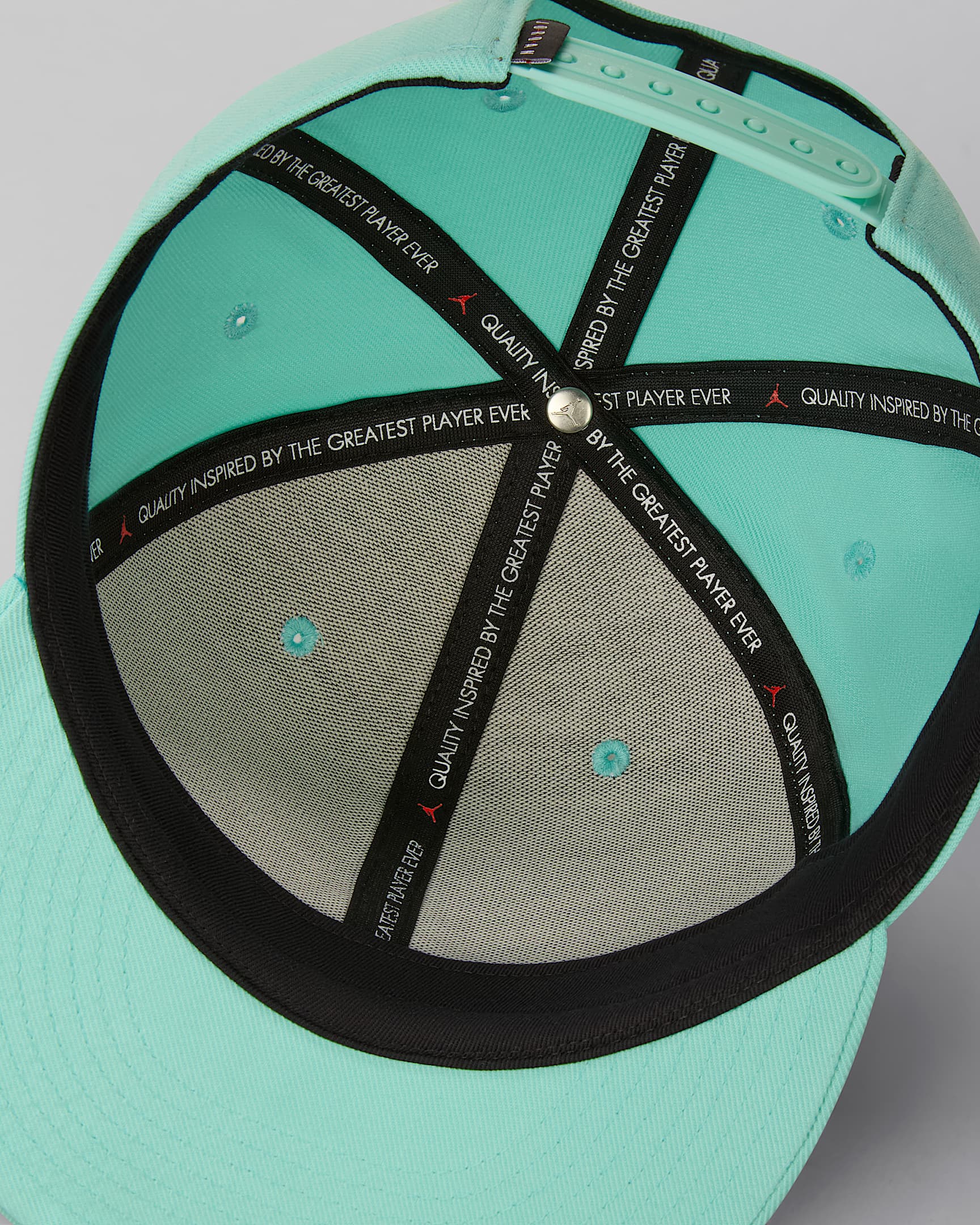 Cappello regolabile Jordan Jumpman Pro. Nike IT