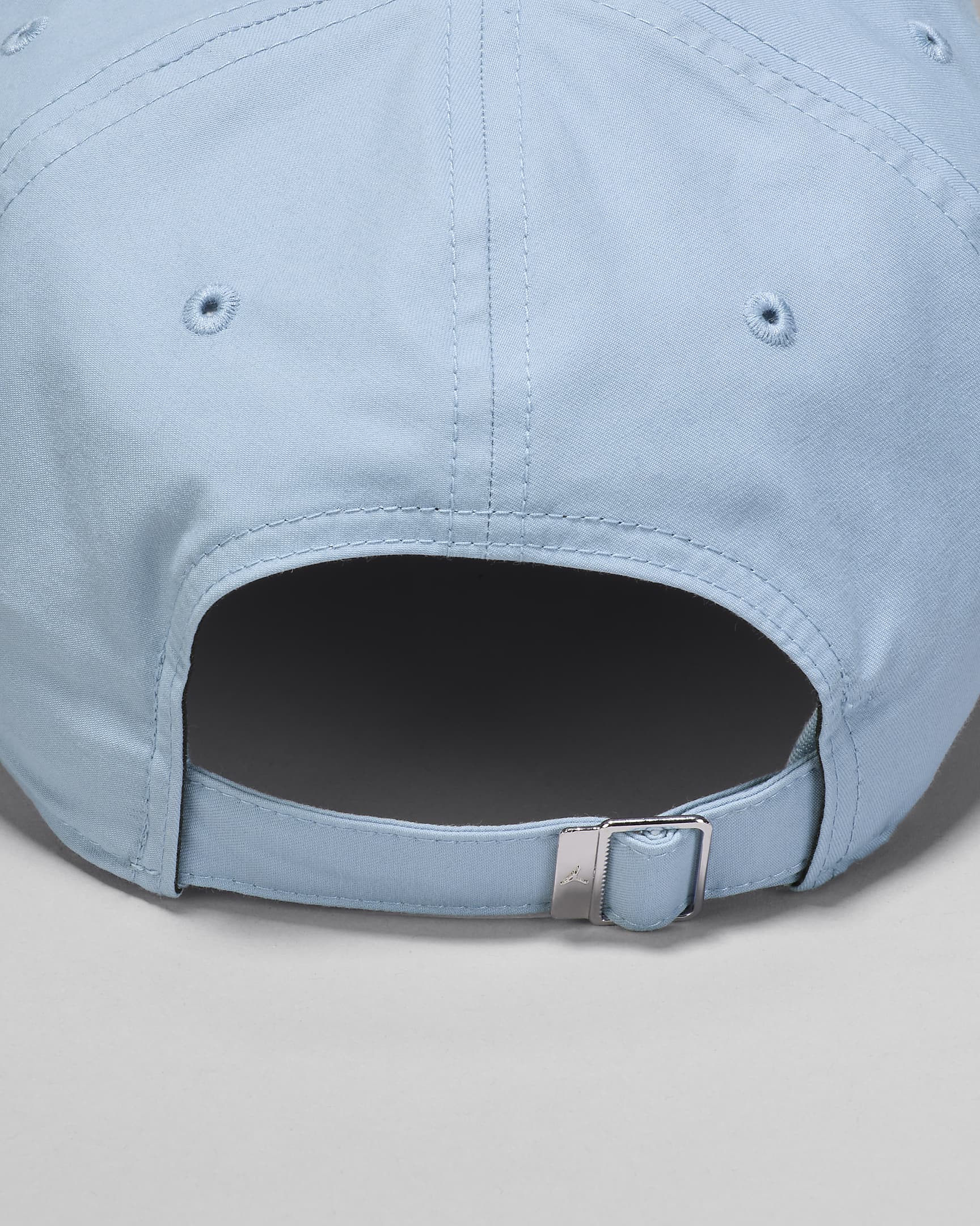 Jordan Club Cap Adjustable Unstructured Hat. Nike ZA