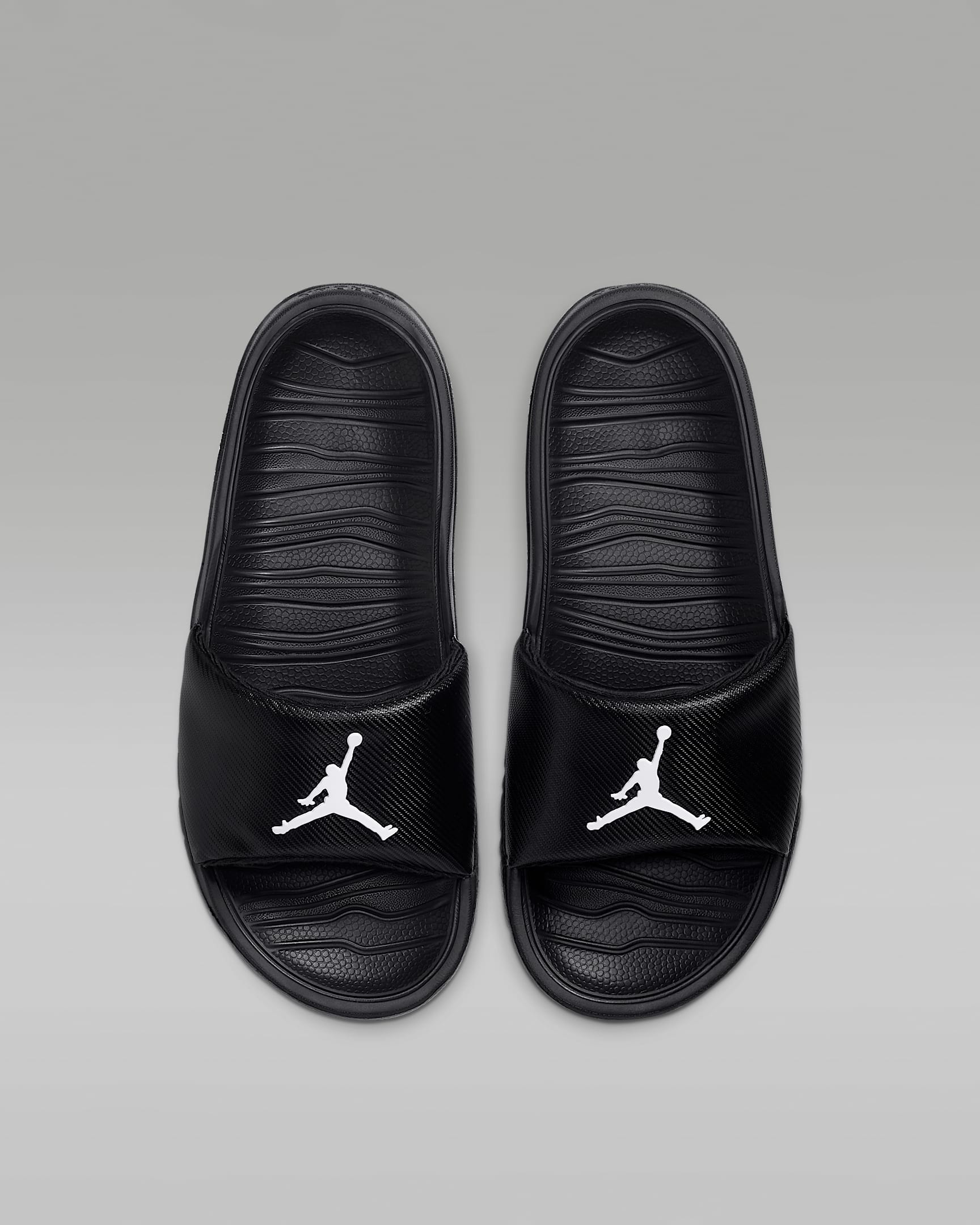 Jordan Break papucs nagyobb gyerekeknek. Nike HU