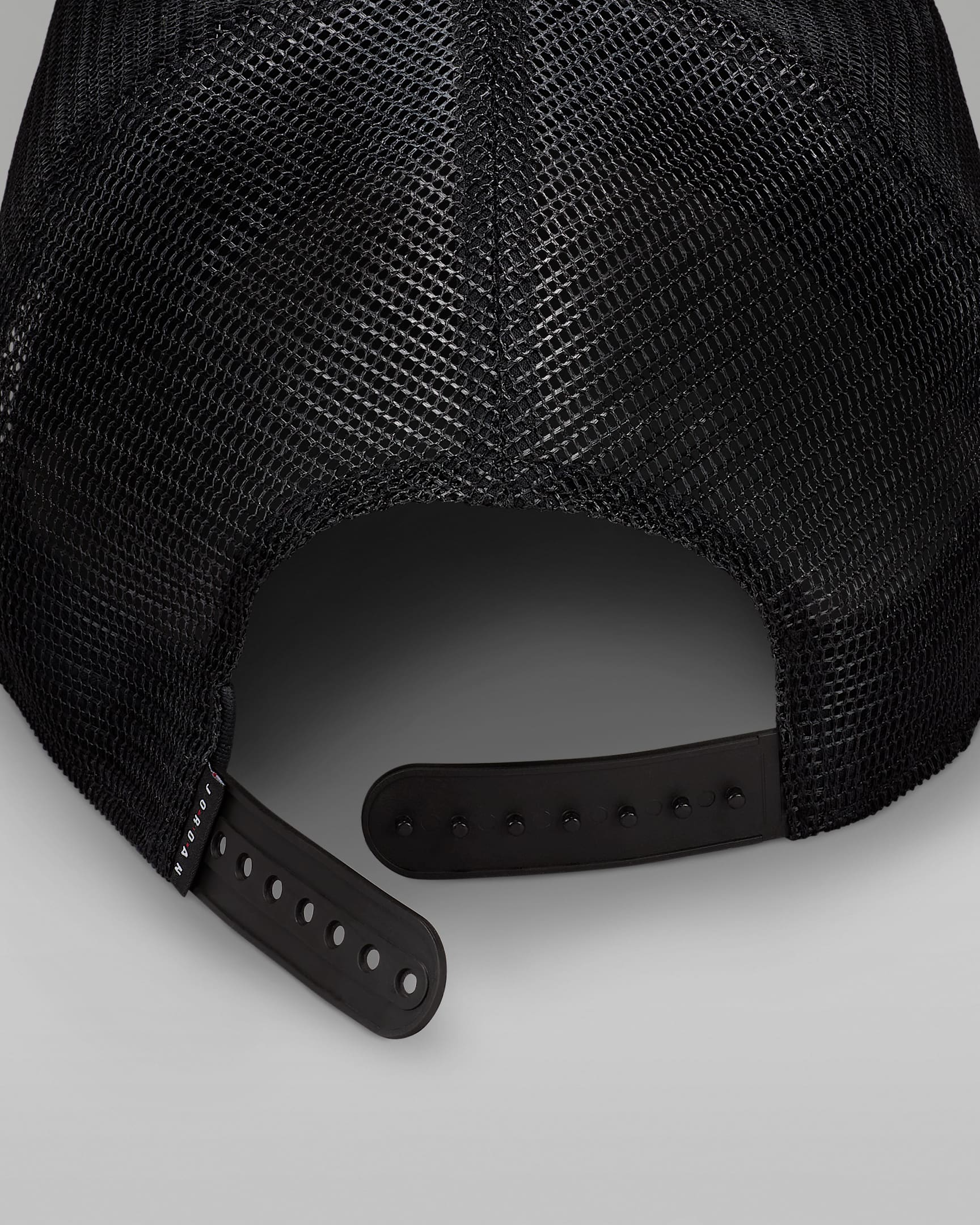 Jordan Rise Structured Hat. Nike UK