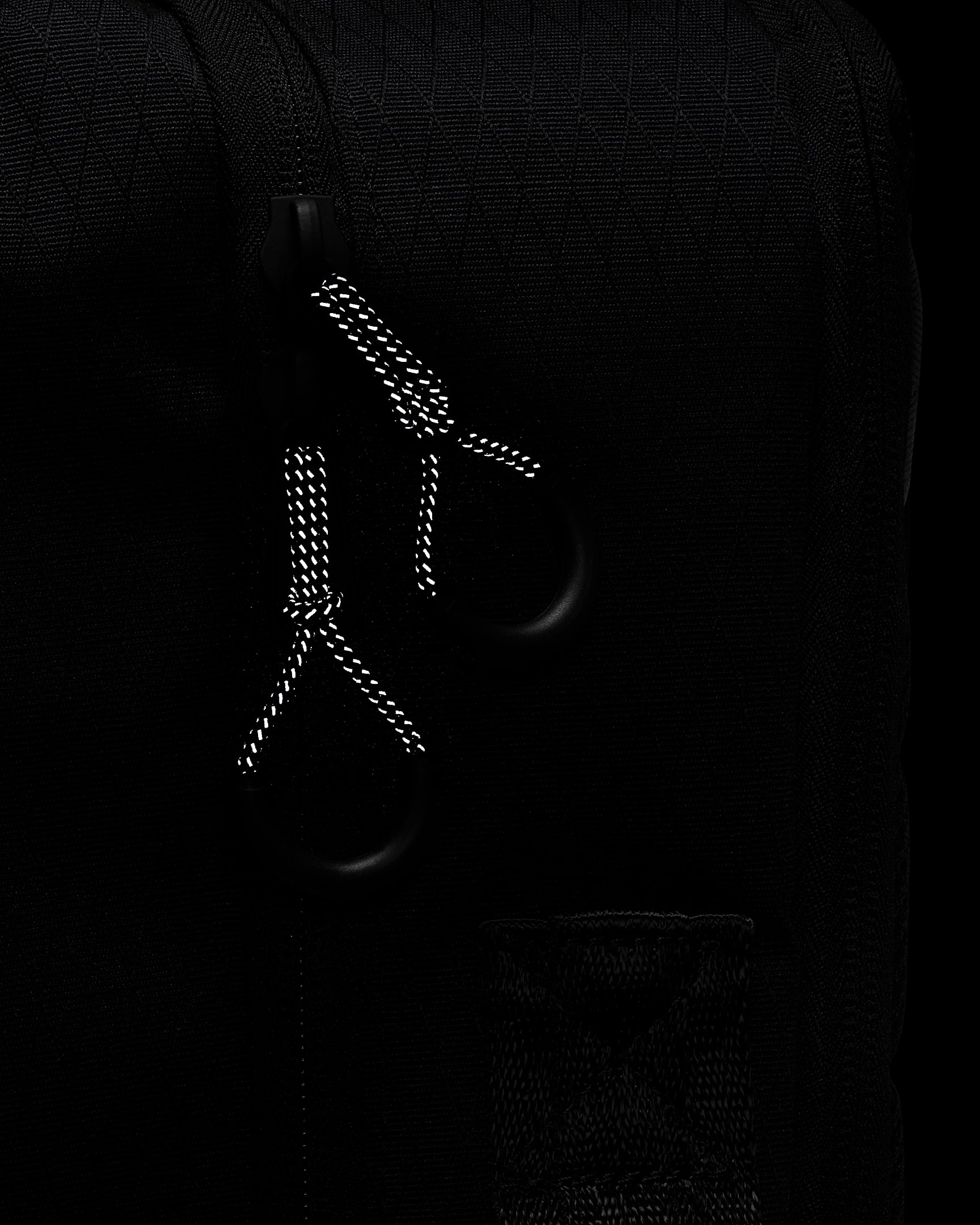 Jordan Collectors Backpack (31.5L). Nike UK