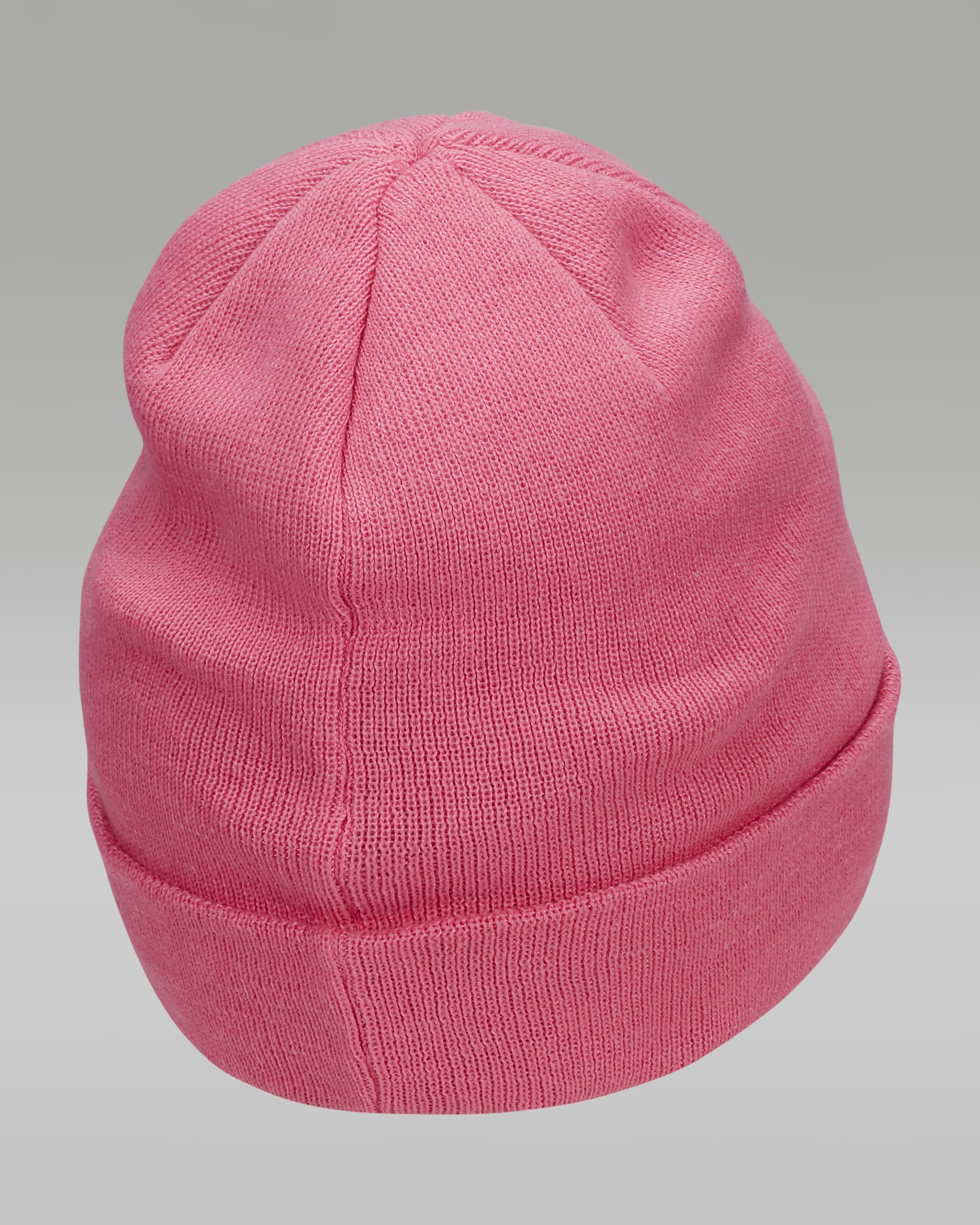 Jordan Dri-FIT Big Kids' Beanie. Nike.com