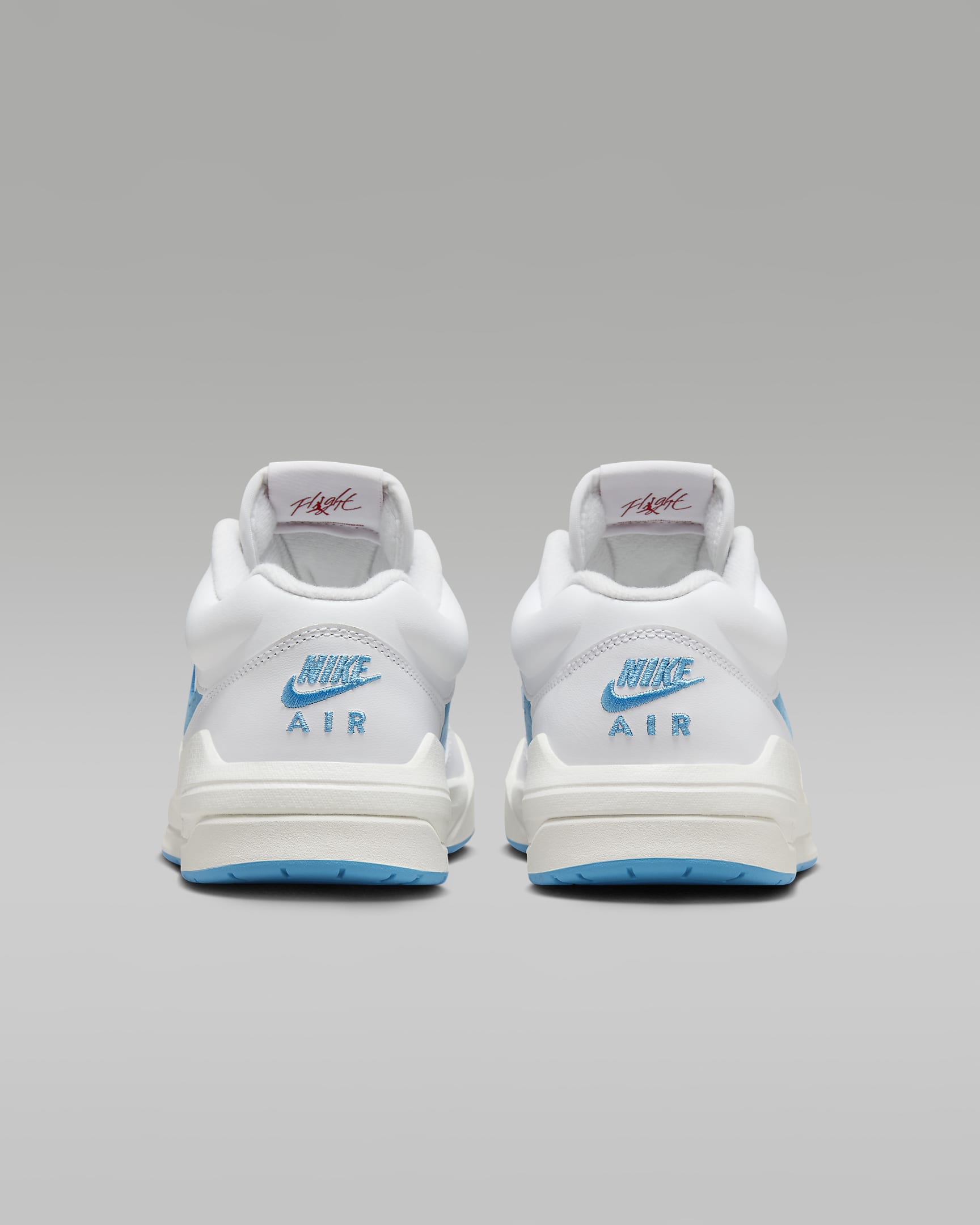 Jordan Stadium 90 Zapatillas - Mujer. Nike ES