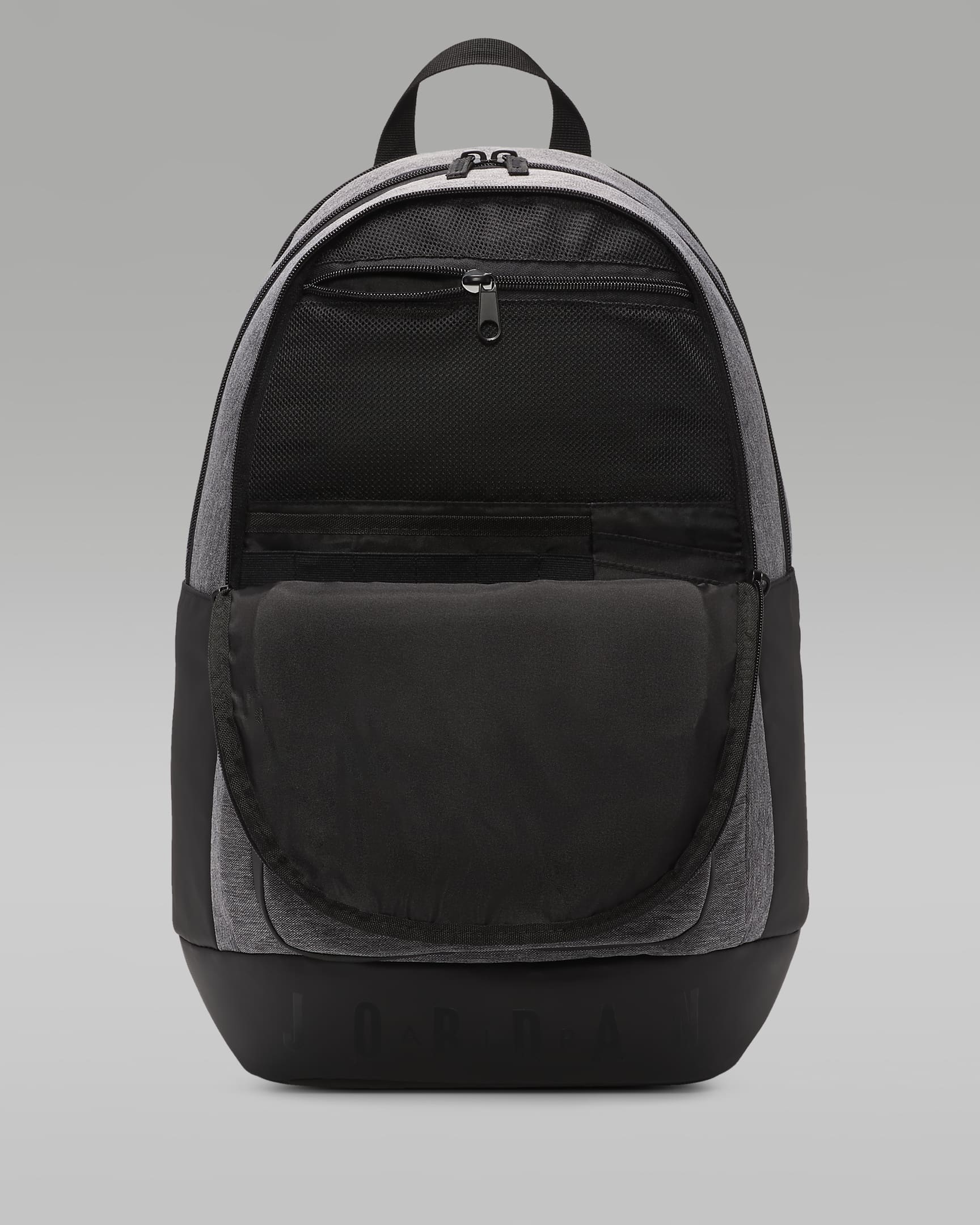 Jordan Essentials Backpack (28.75L). Nike.com